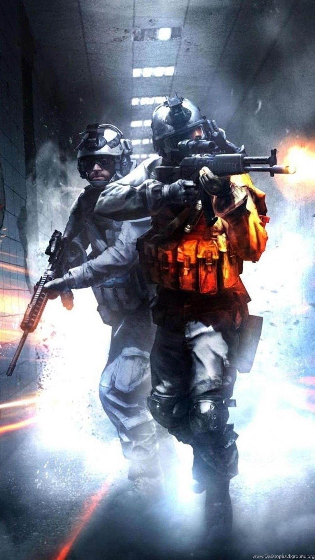 Black Ops iPhone Wallpapers - Top Free Black Ops iPhone Backgrounds ...