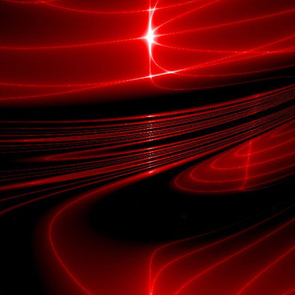 Cool Red Fire Wallpapers - Top Free Cool Red Fire Backgrounds ...