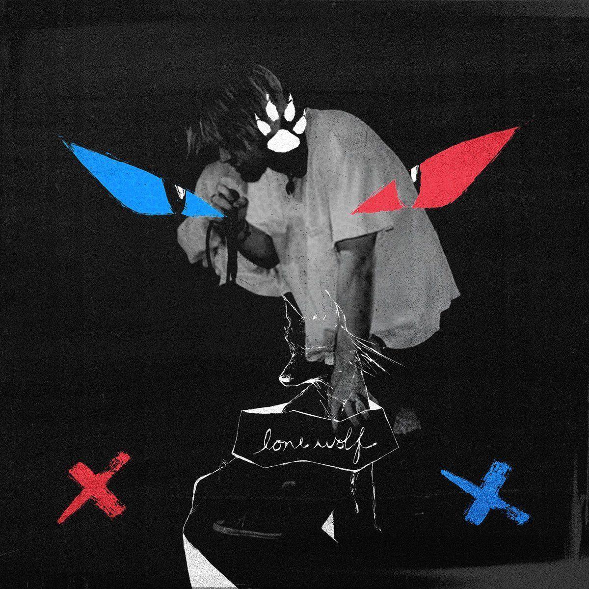 Convolk Wallpapers - Top Free Convolk Backgrounds - WallpaperAccess