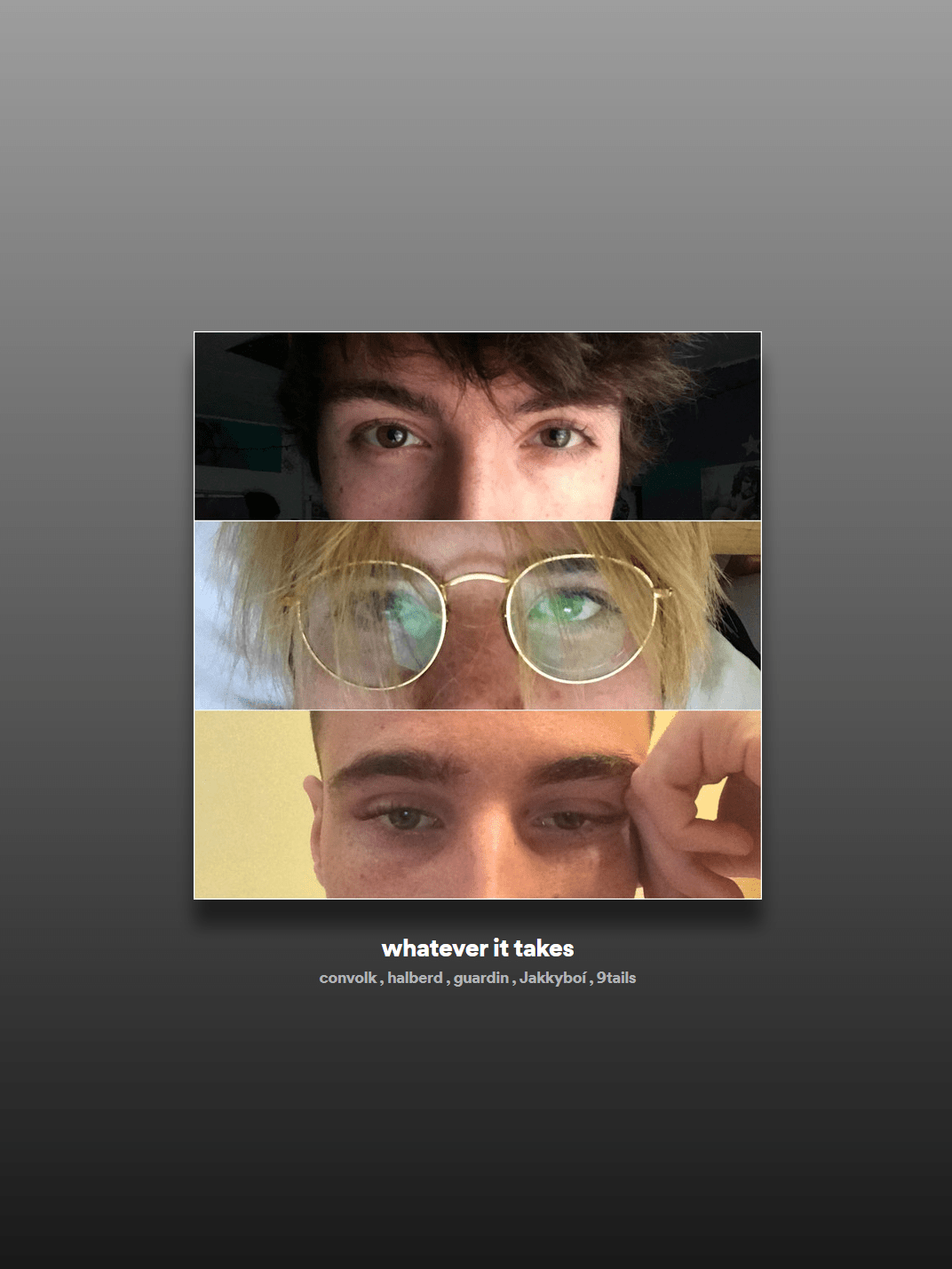 Convolk Wallpapers - Top Free Convolk Backgrounds - WallpaperAccess