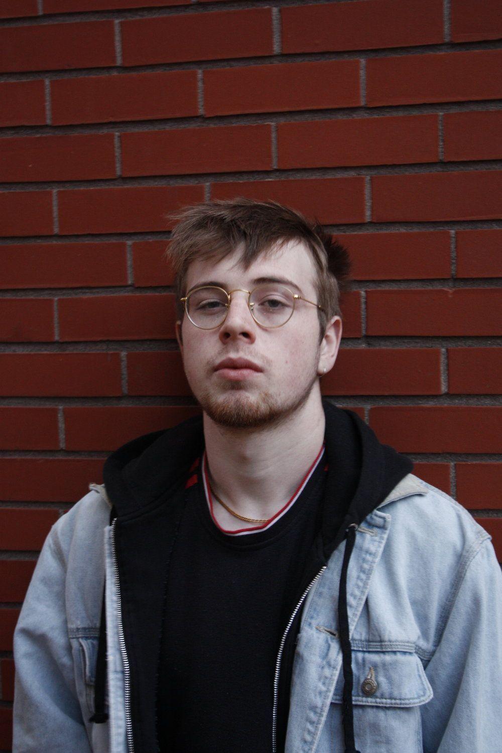 Convolk Wallpapers - Top Free Convolk Backgrounds - WallpaperAccess