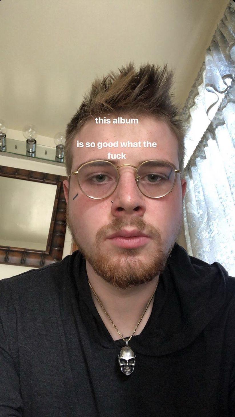 Convolk Wallpapers - Top Free Convolk Backgrounds - WallpaperAccess