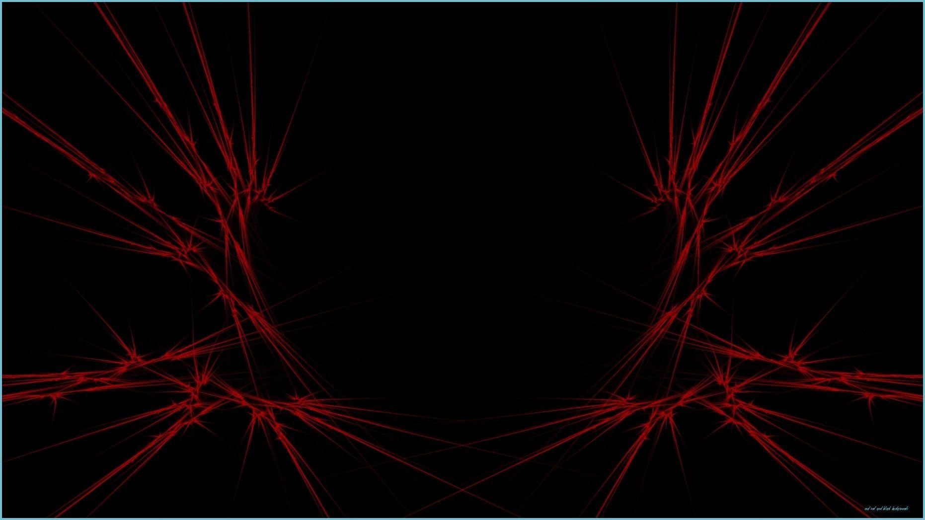 Cool Red Abstract Wallpapers - Top Free Cool Red Abstract Backgrounds ...