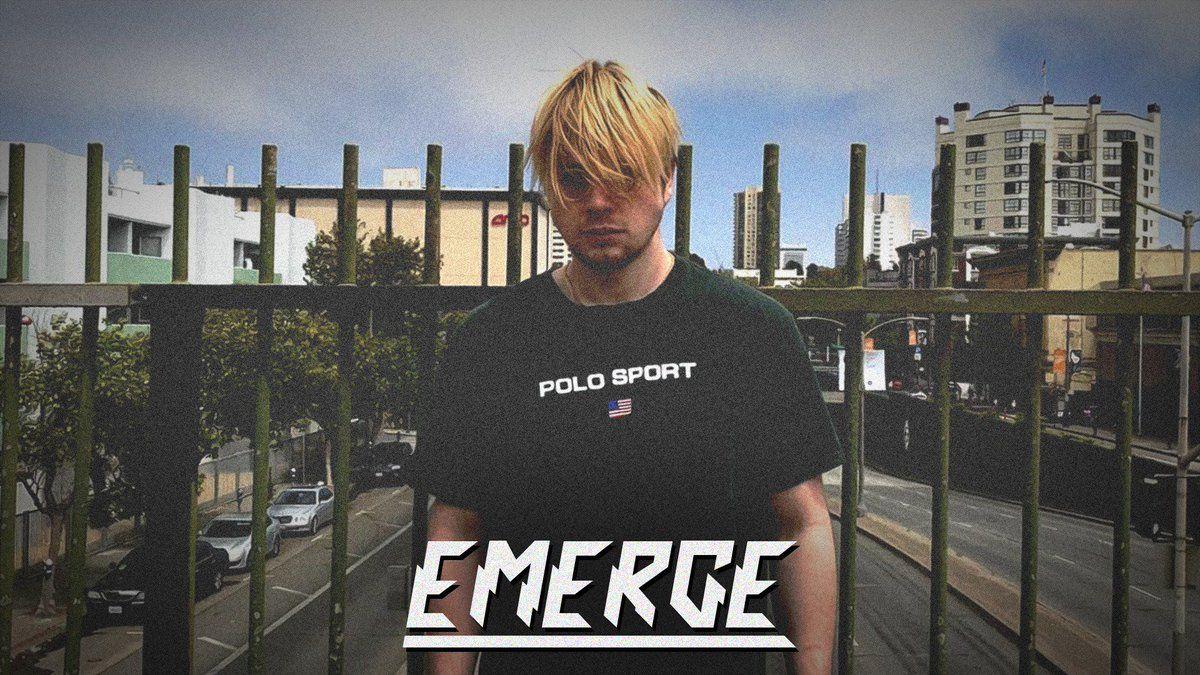 Convolk Wallpapers - Top Free Convolk Backgrounds - WallpaperAccess