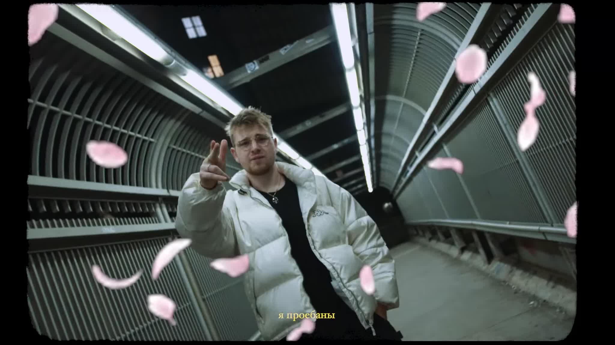 Convolk Wallpapers - Top Free Convolk Backgrounds - WallpaperAccess