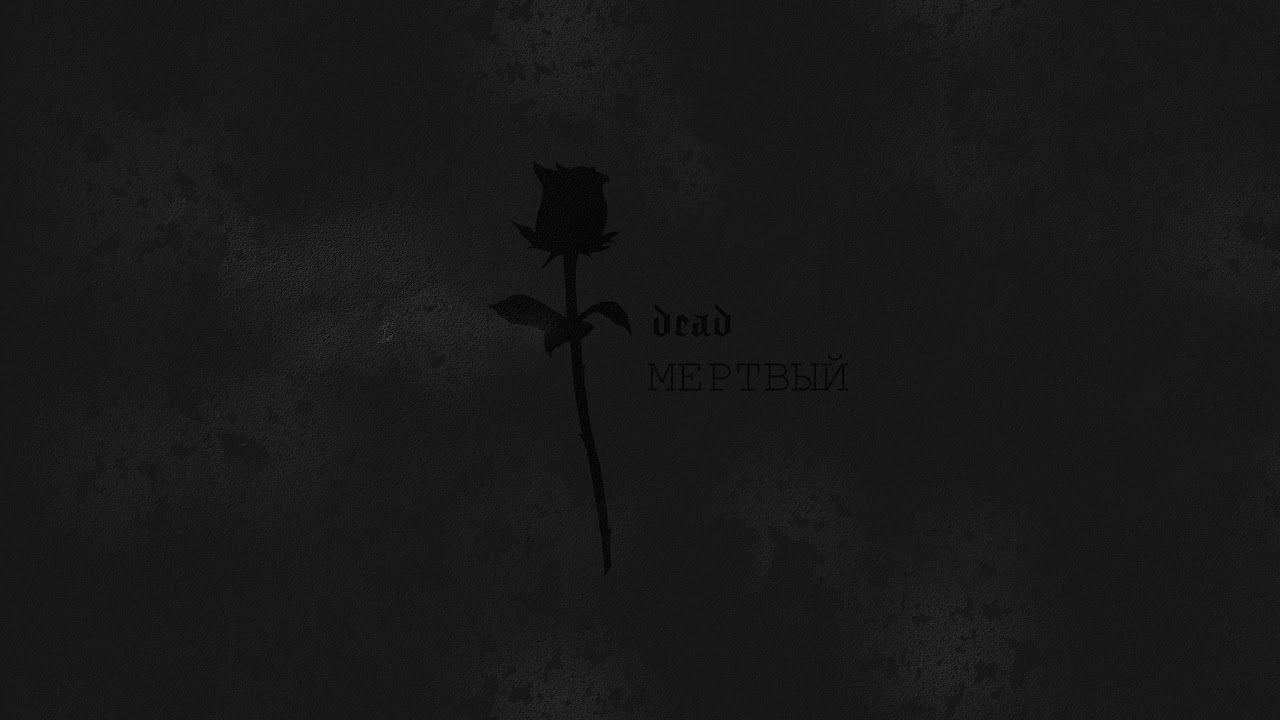 GucciHighWaters Wallpapers - Top Free GucciHighWaters Backgrounds ...