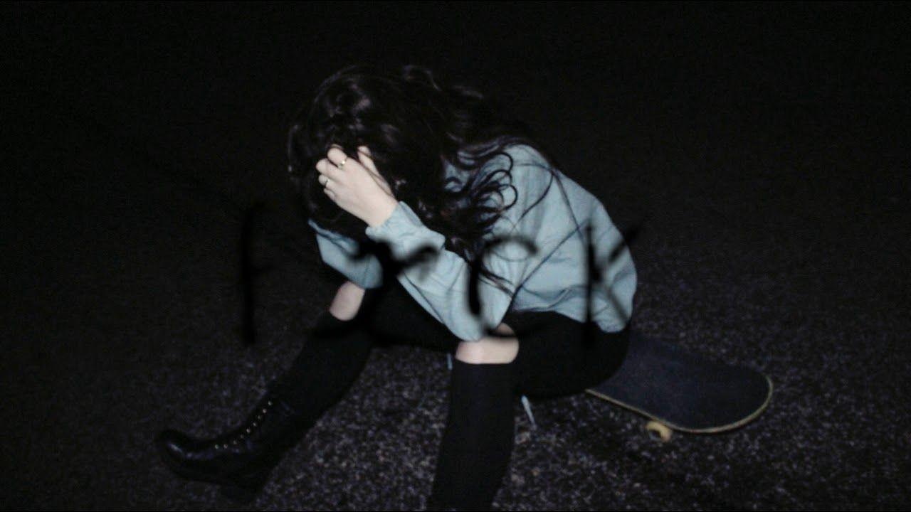 GucciHighWaters Wallpapers - Top Free GucciHighWaters Backgrounds ...