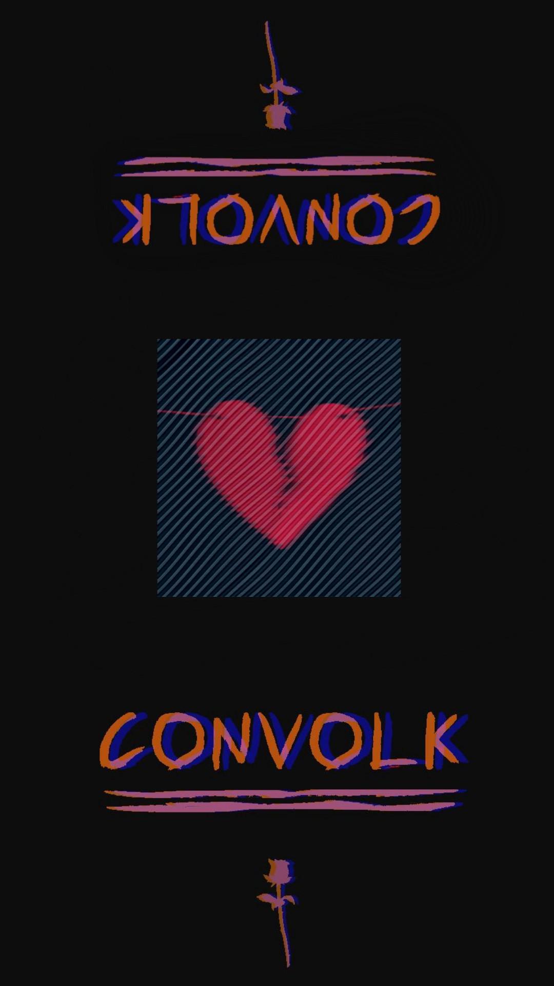 GucciHighWaters Wallpapers - Top Free GucciHighWaters Backgrounds ...