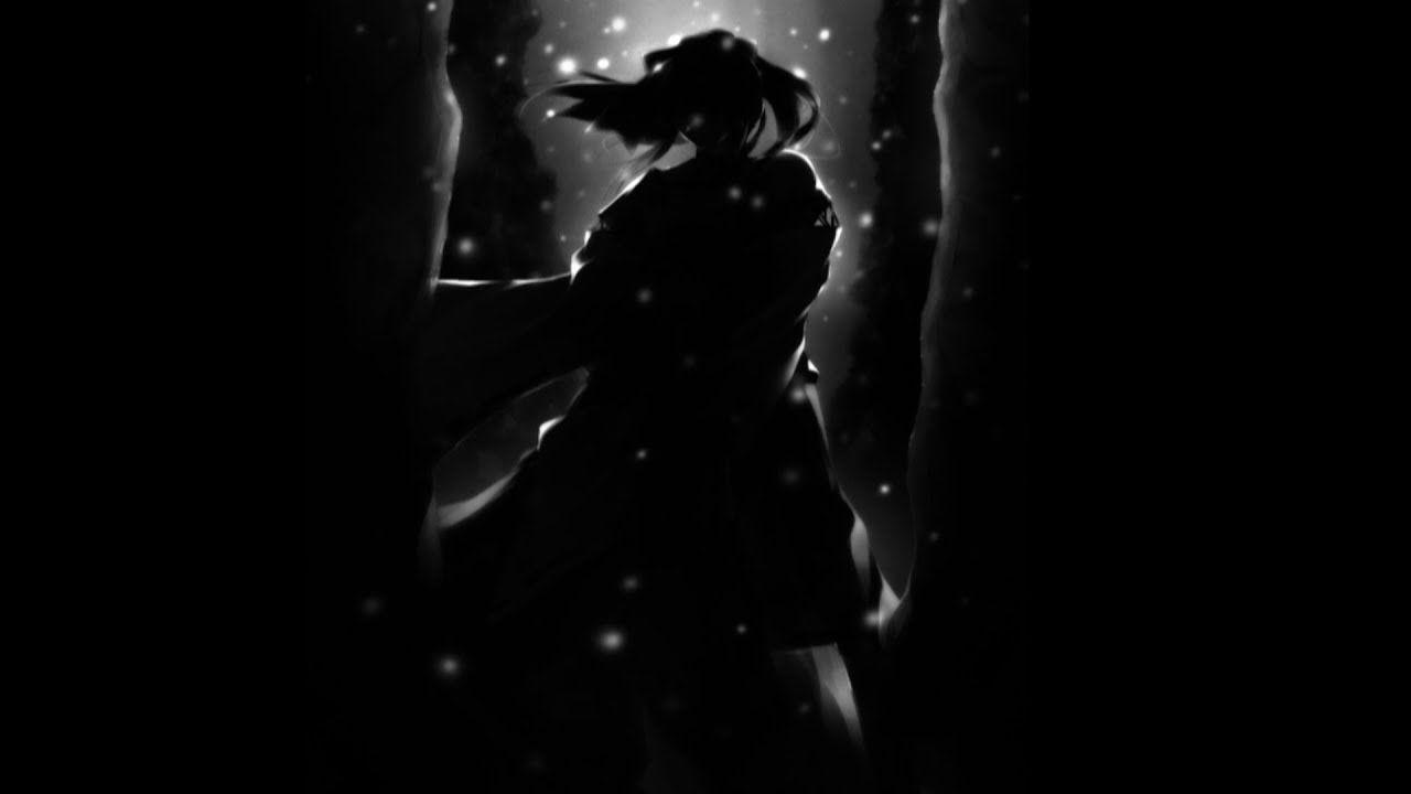 GucciHighWaters Wallpapers - Top Free GucciHighWaters Backgrounds ...