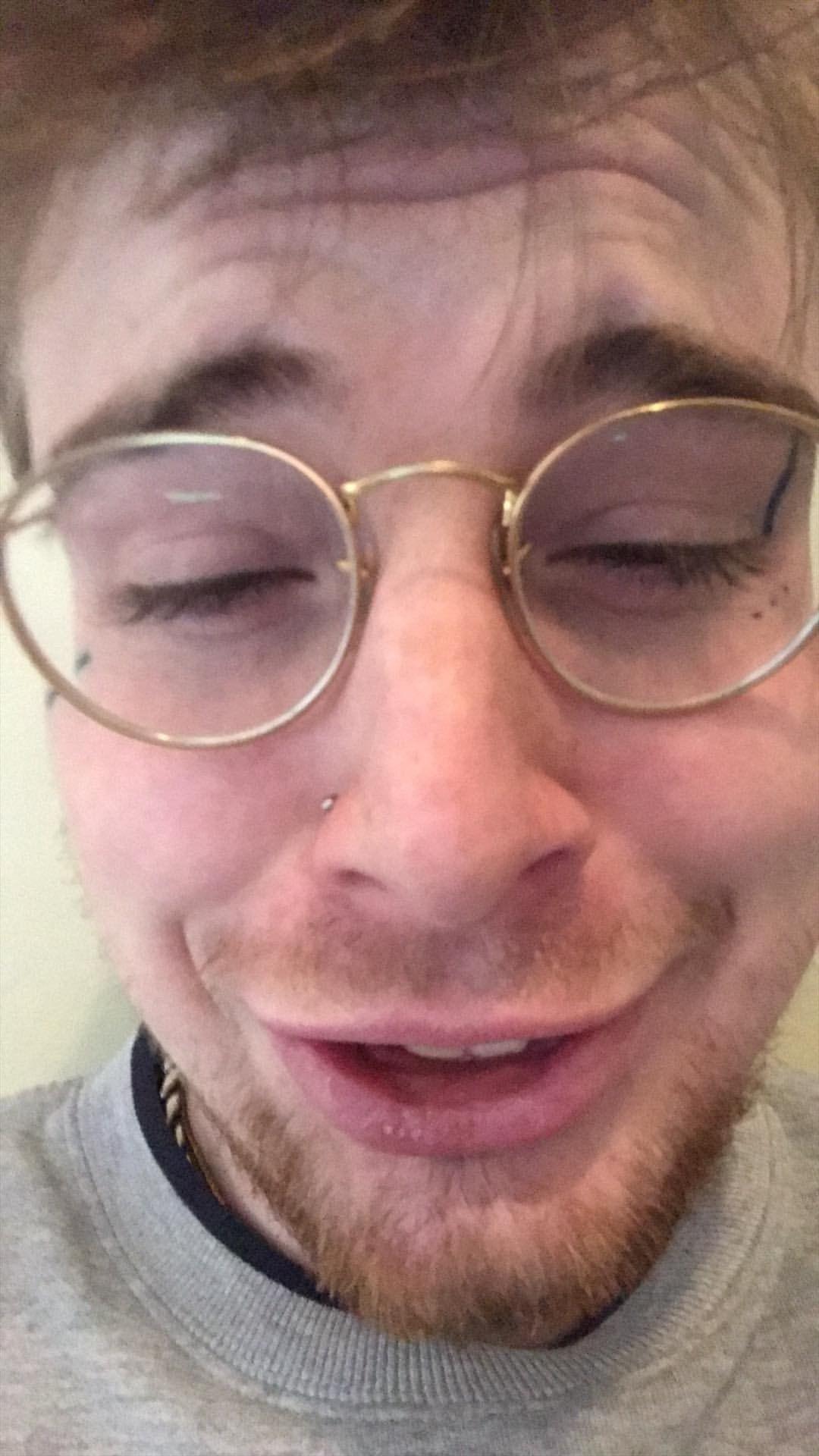 Convolk Wallpapers - Top Free Convolk Backgrounds - WallpaperAccess