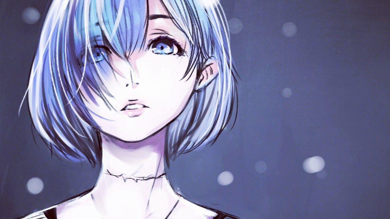 GucciHighWaters Wallpapers - Top Free GucciHighWaters Backgrounds ...