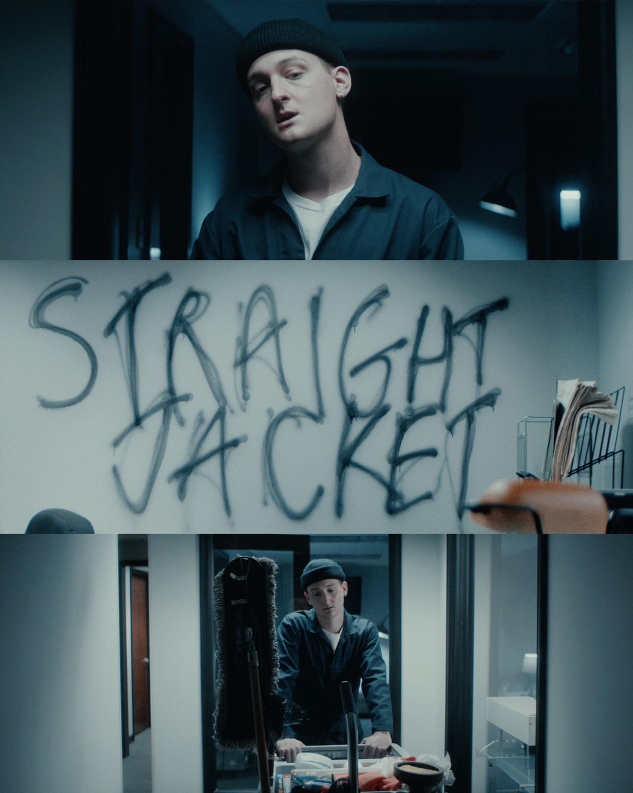 GucciHighWaters Wallpapers - Top Free GucciHighWaters Backgrounds ...