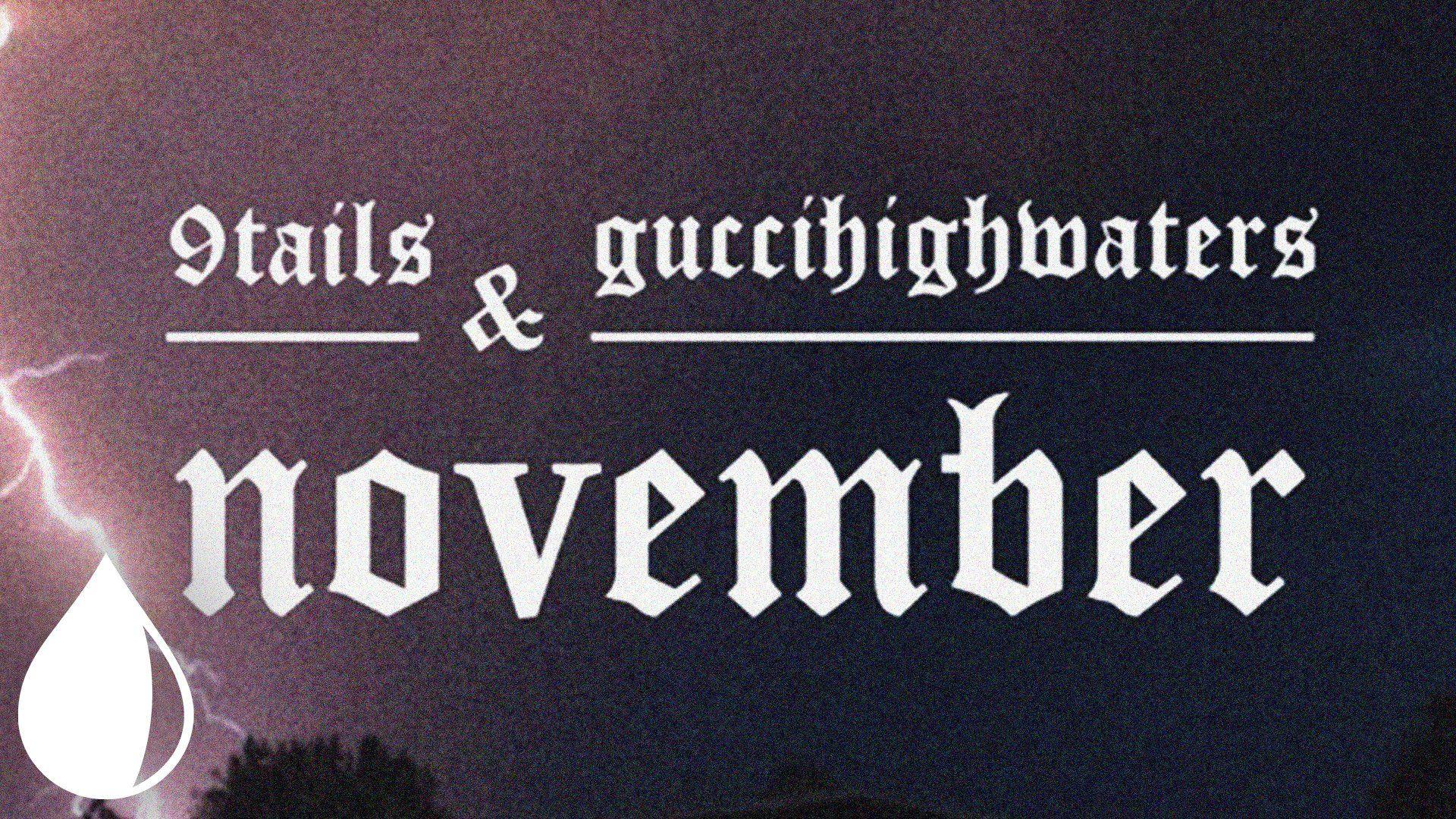 GucciHighWaters Wallpapers - Top Free GucciHighWaters Backgrounds ...