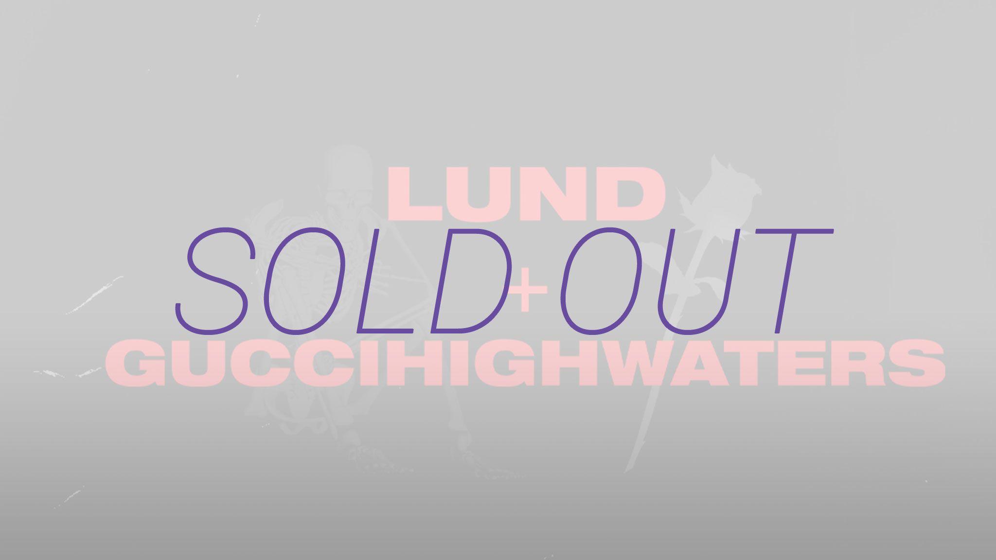 GucciHighWaters Wallpapers - Top Free GucciHighWaters Backgrounds ...