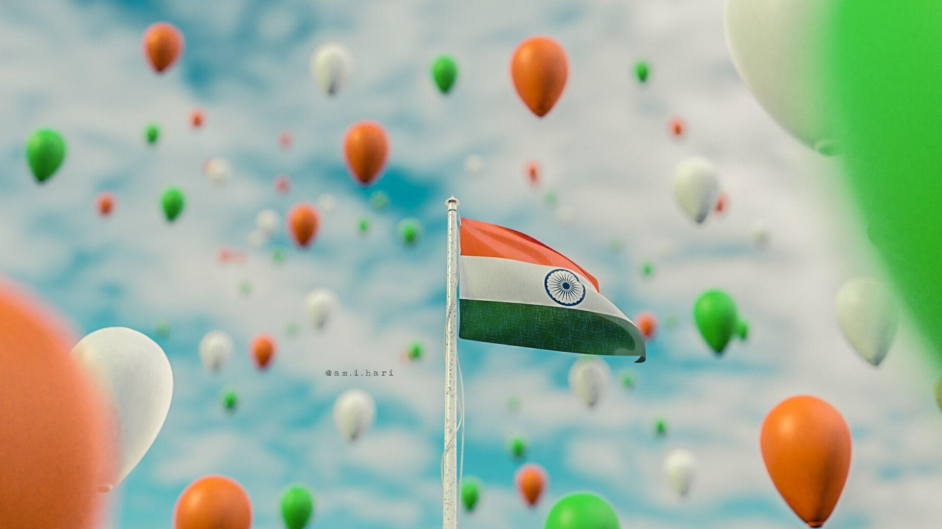 Jai Hind Wallpapers - Top Free Jai Hind Backgrounds - WallpaperAccess