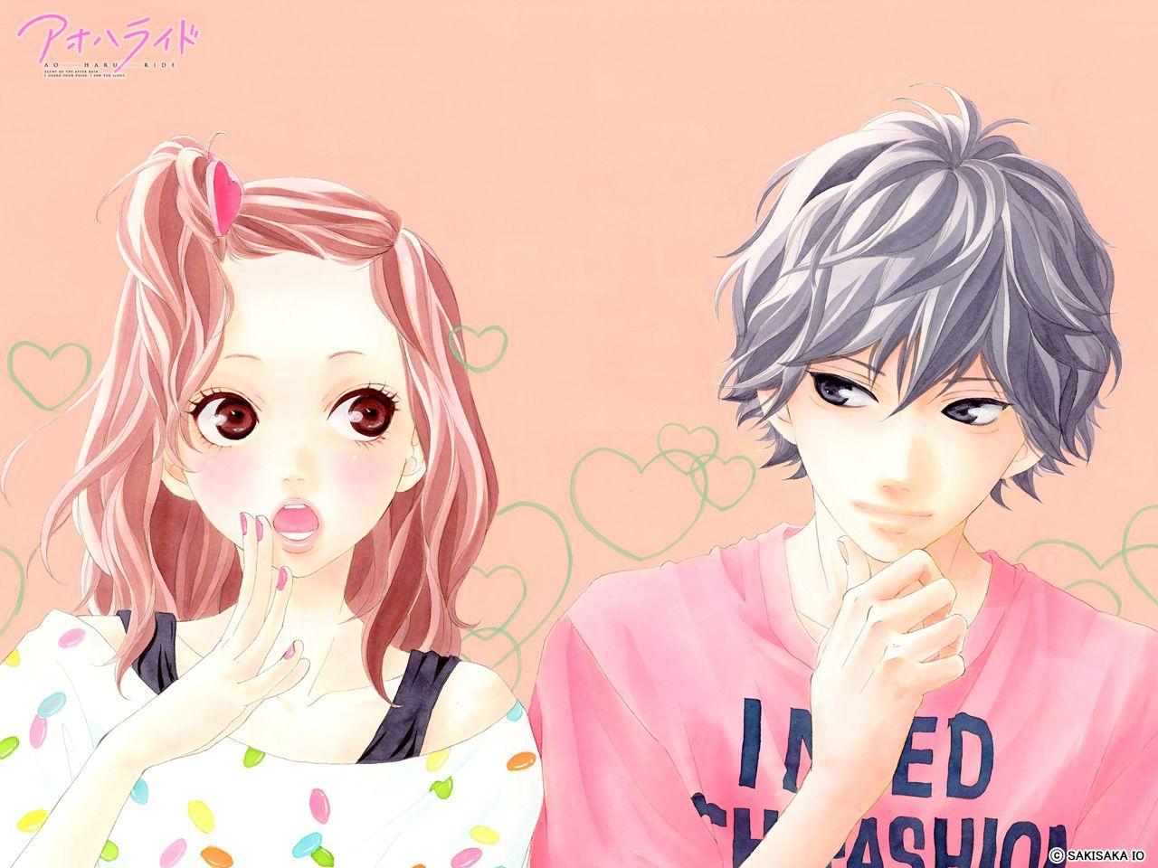 Blue Spring Ride Wallpapers - Top Free Blue Spring Ride Backgrounds ...