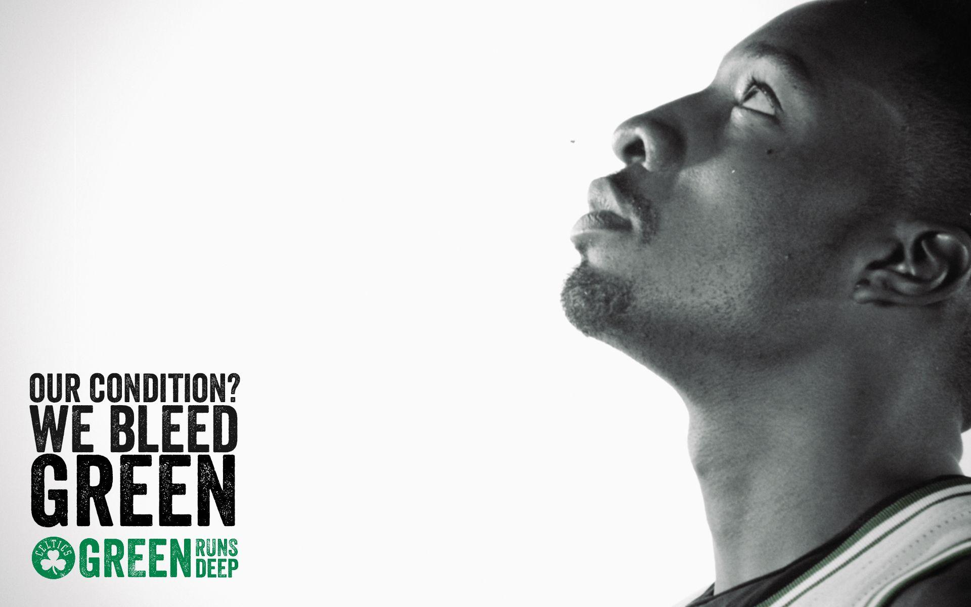 Neck Deep Computer Wallpapers - Top Free Neck Deep Computer Backgrounds ...