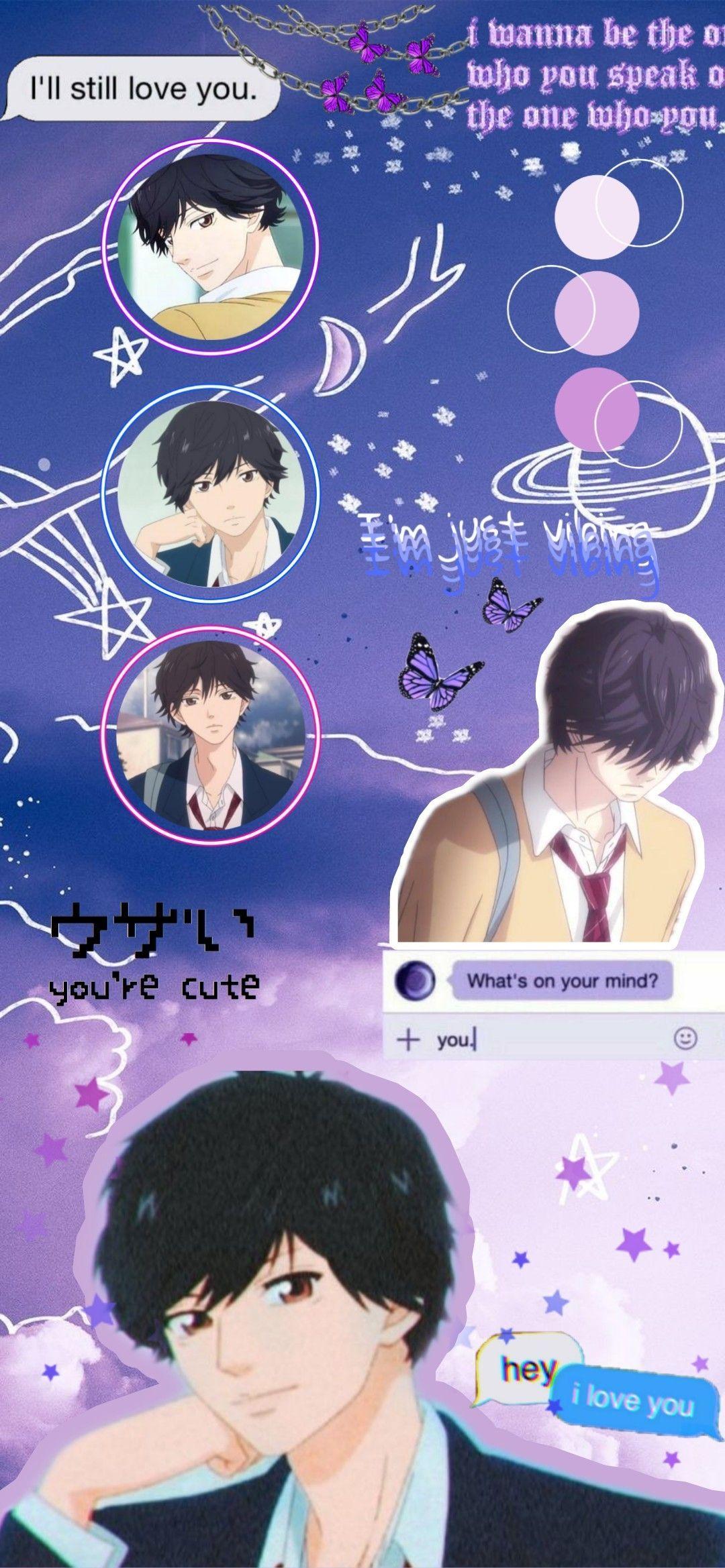 Blue Spring Ride Wallpapers - Top Free Blue Spring Ride Backgrounds ...