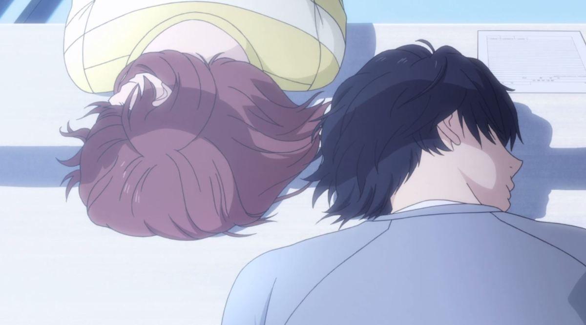 Blue Spring Ride Wallpapers - Top Free Blue Spring Ride Backgrounds ...