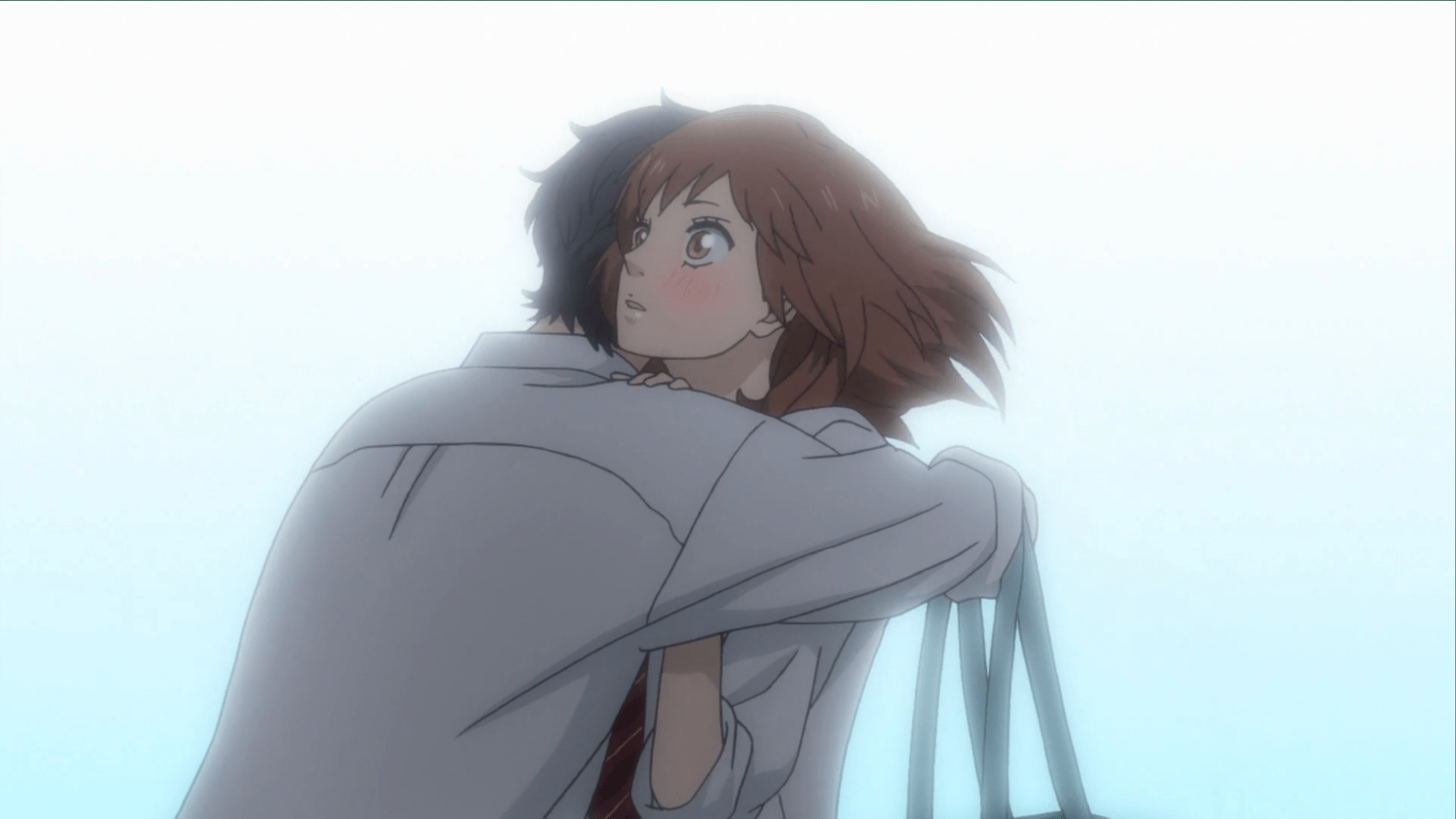 Blue Spring Ride Wallpapers - Top Free Blue Spring Ride Backgrounds ...