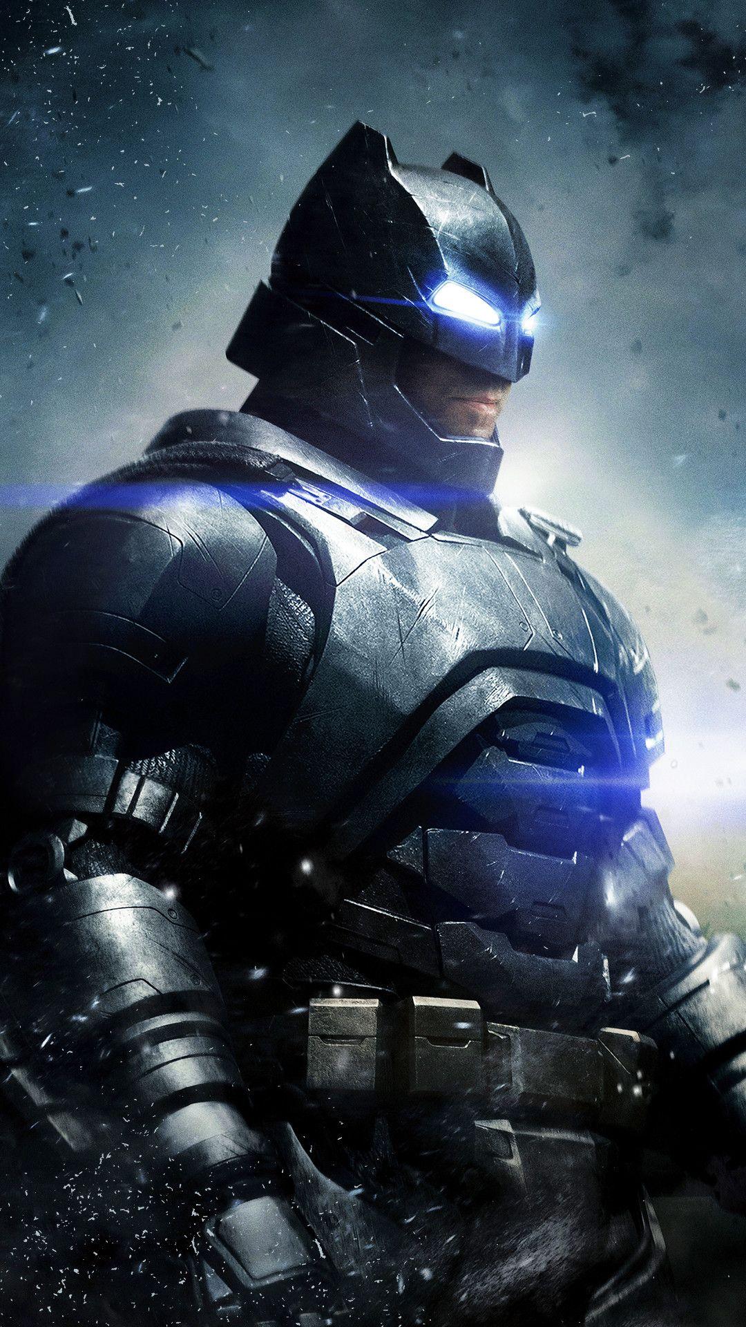 Batman Blue and Grey HD Wallpapers - Top Free Batman Blue and Grey HD ...