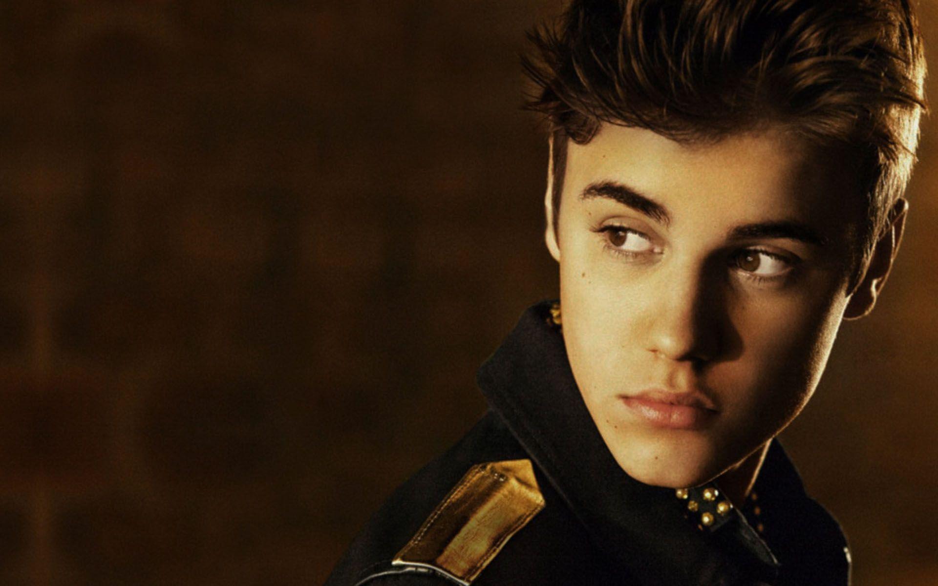 Justin Bieber PC Wallpapers - Top Free Justin Bieber PC Backgrounds ...