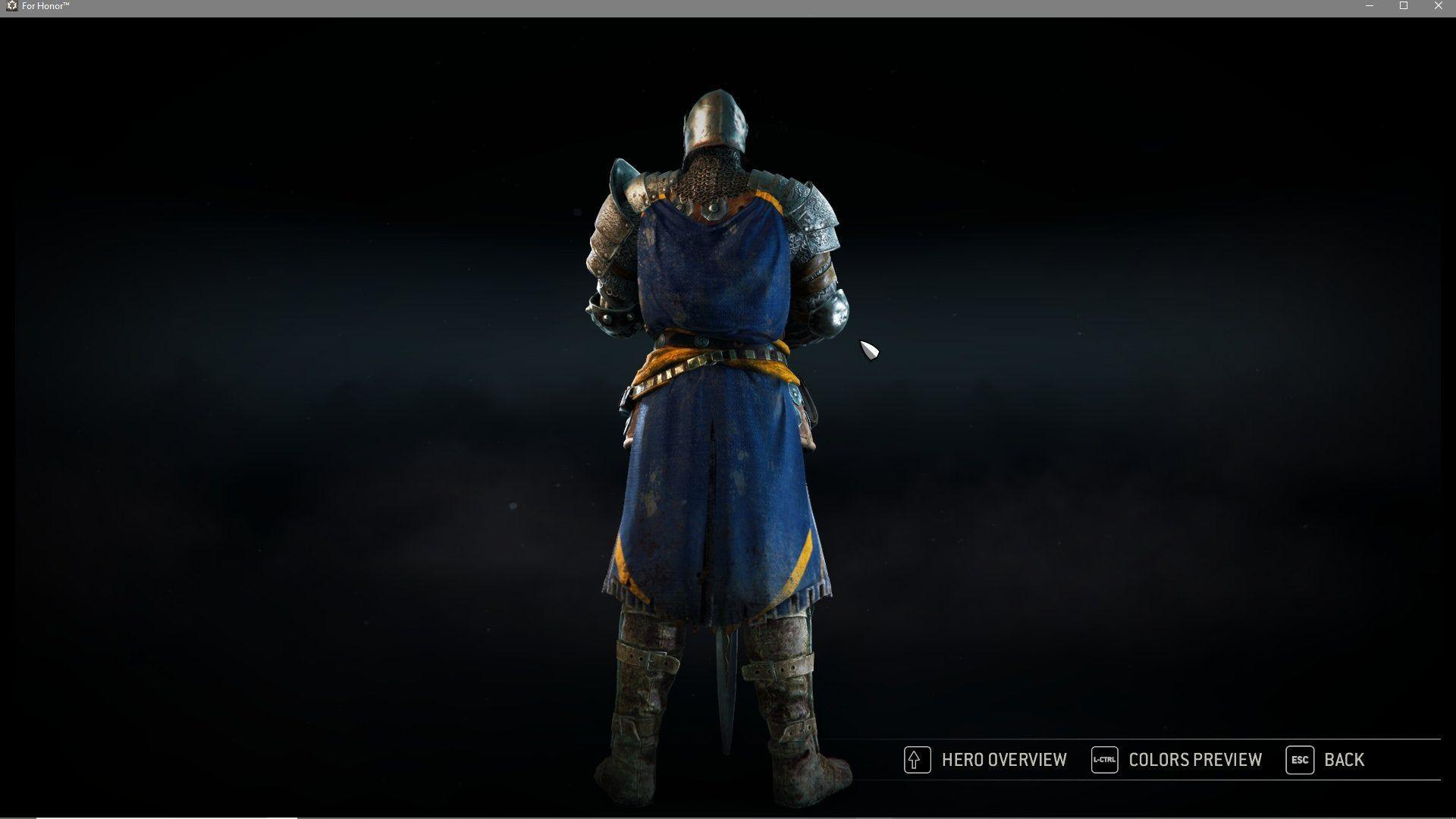 Dark Souls Elite Knight Wallpapers - Top Free Dark Souls Elite Knight ...