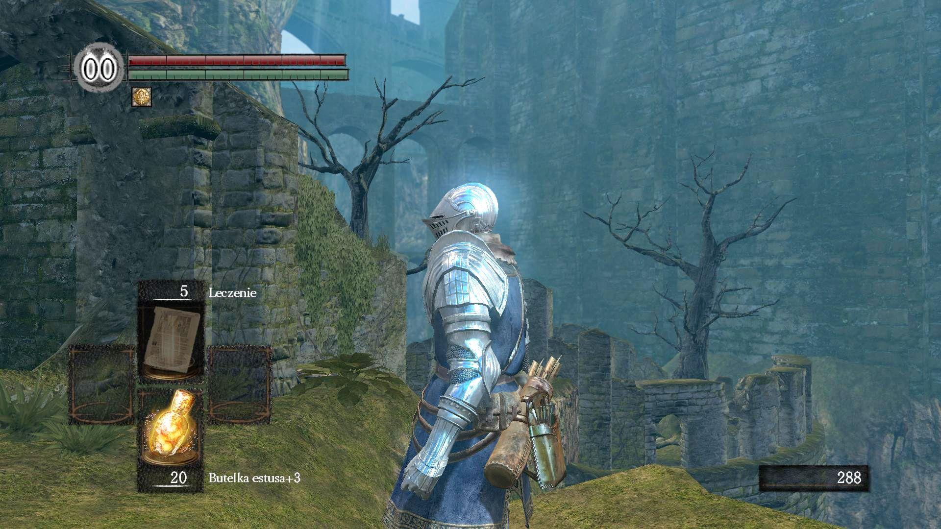Dark Souls Elite Knight Wallpapers - Top Free Dark Souls Elite Knight ...