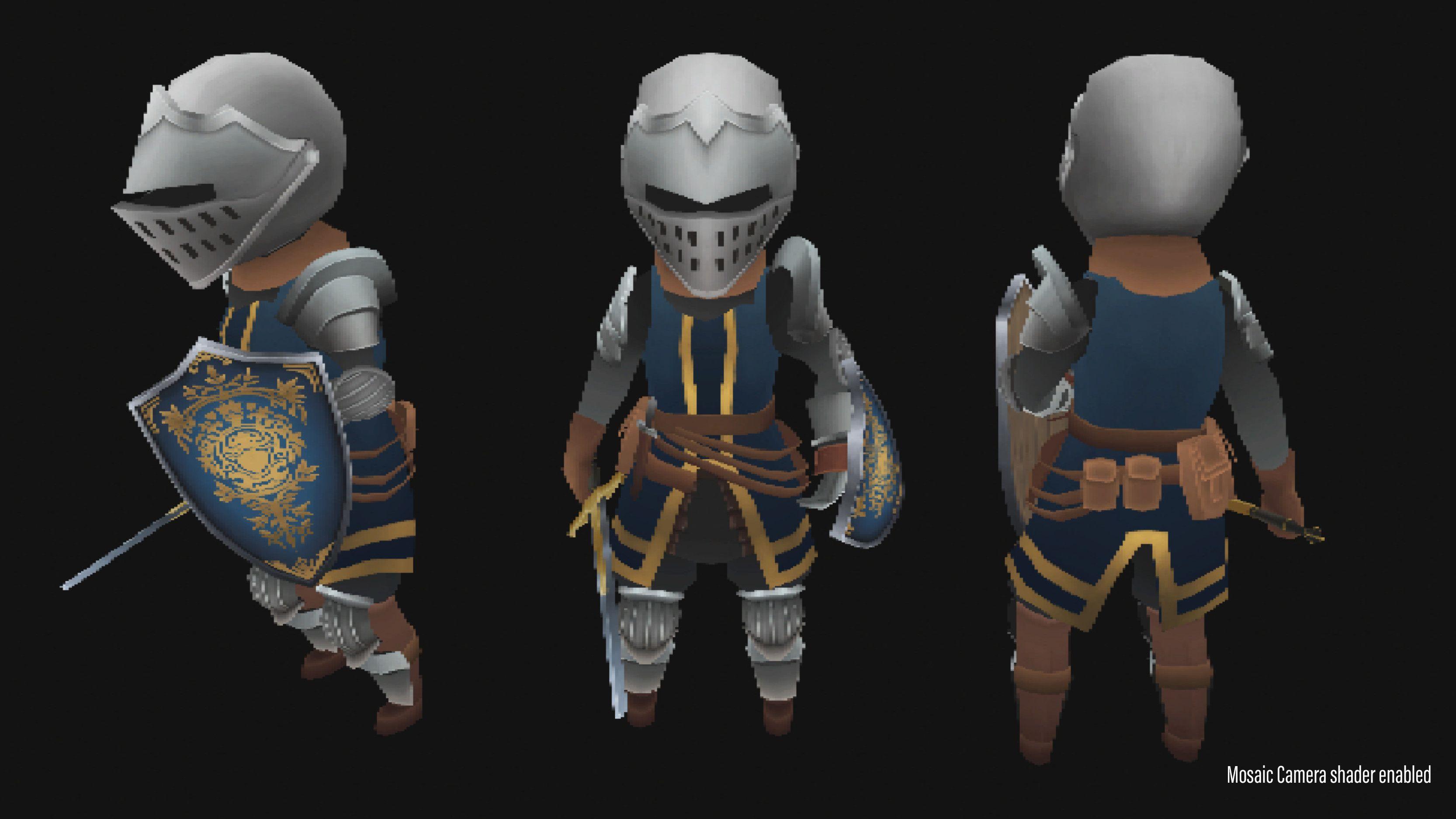 Dark Souls Elite Knight Wallpapers - Top Free Dark Souls Elite Knight ...