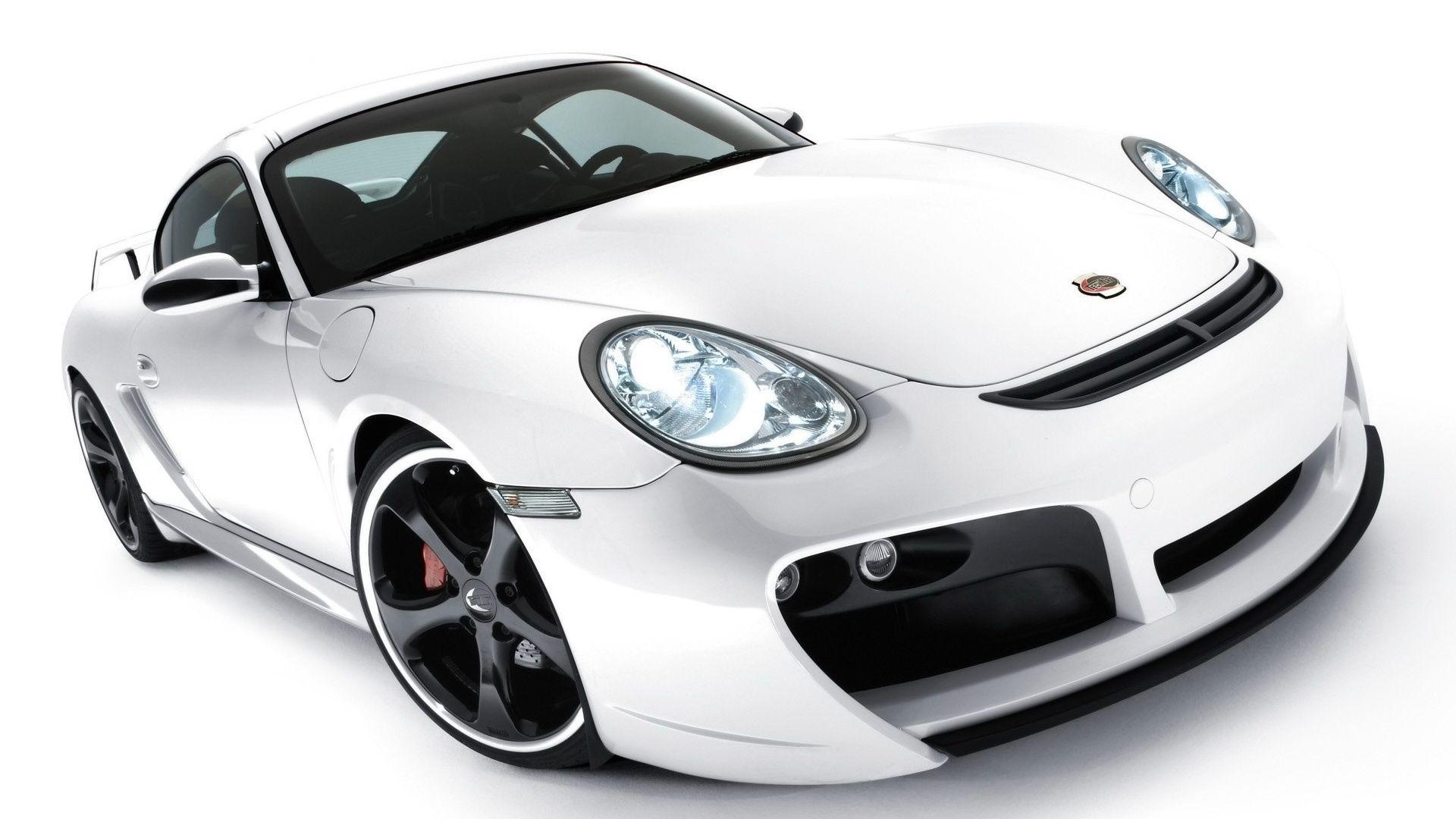 White Car Wallpapers - Top Free White Car Backgrounds - WallpaperAccess