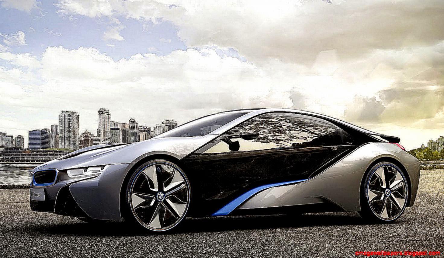 High Quality Exotic Car Wallpapers - Top Free High Quality Exotic Car ...