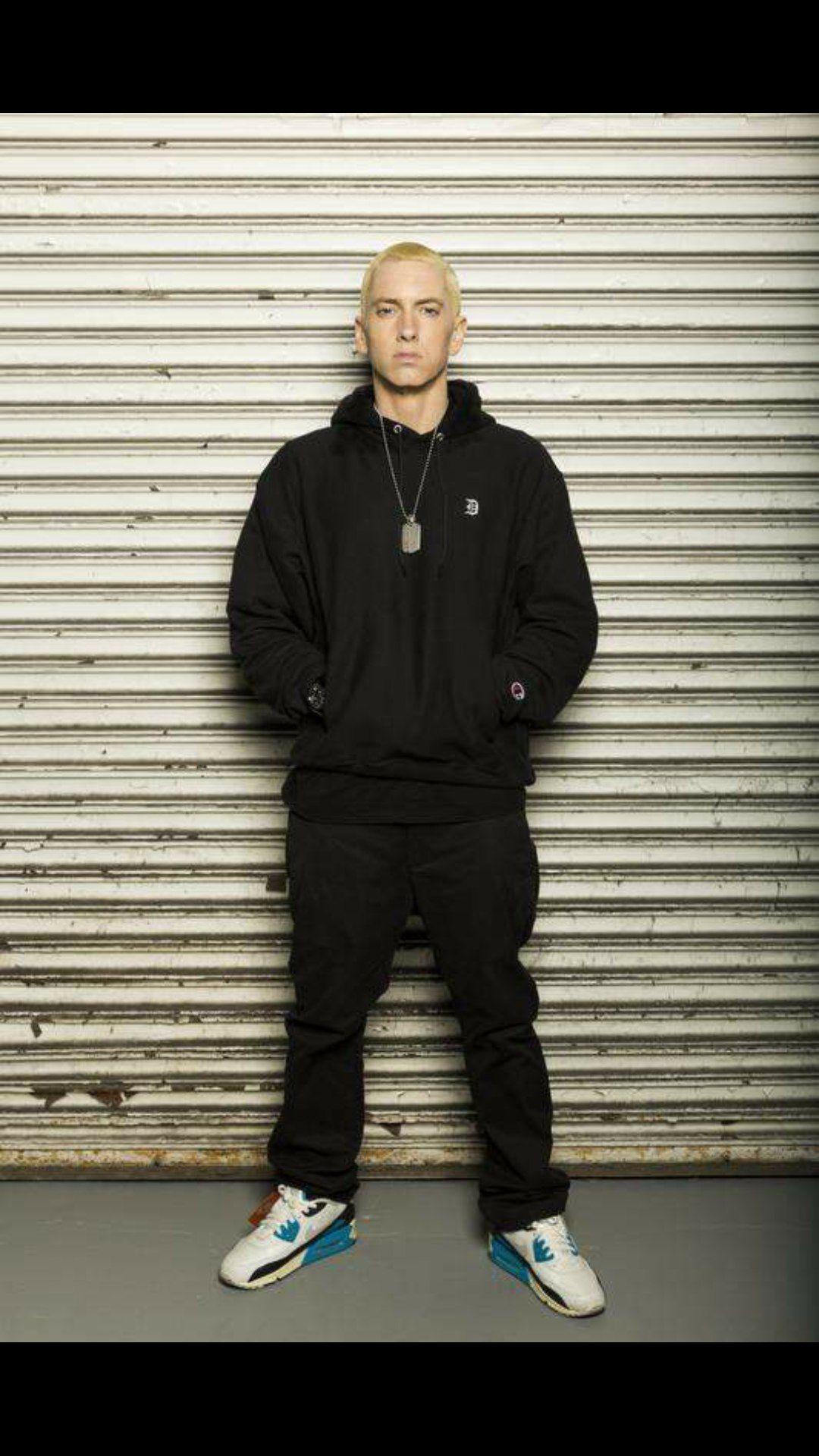 Eminem Android Wallpapers - Top Free Eminem Android Backgrounds ...