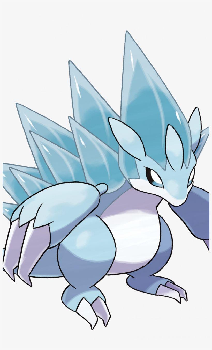 Sandslash Wallpapers - Top Free Sandslash Backgrounds - WallpaperAccess