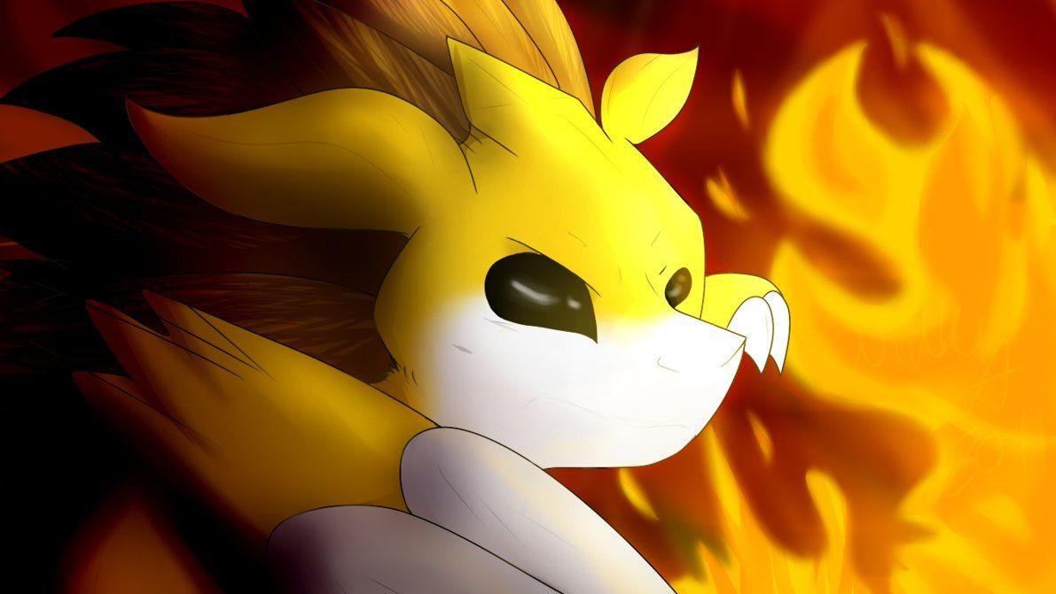 Sandslash Wallpapers - Top Free Sandslash Backgrounds - WallpaperAccess