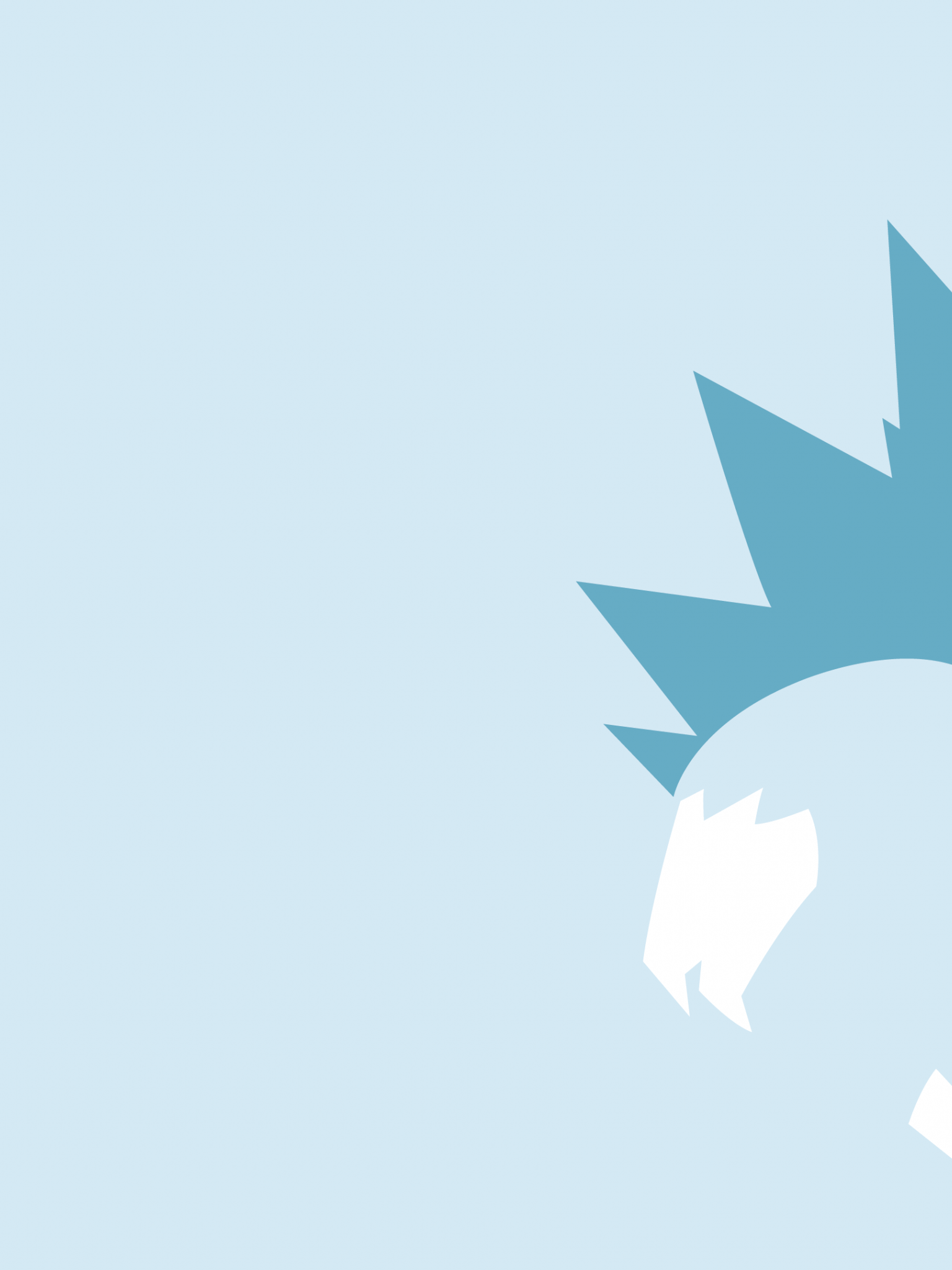 Sandslash Wallpapers - Top Free Sandslash Backgrounds - WallpaperAccess