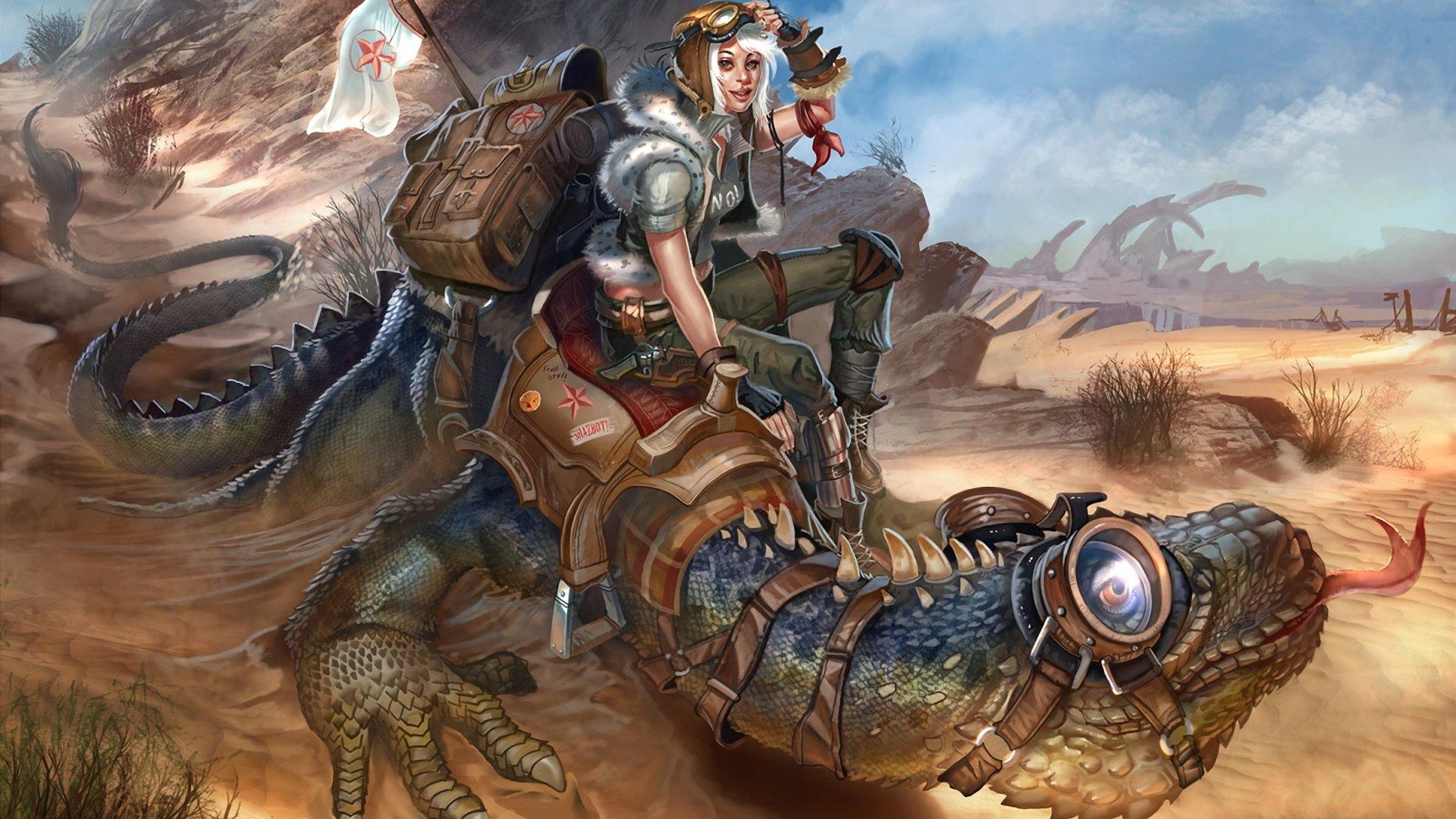 Punk Desktop Wallpapers - Top Free Punk Desktop Backgrounds ...