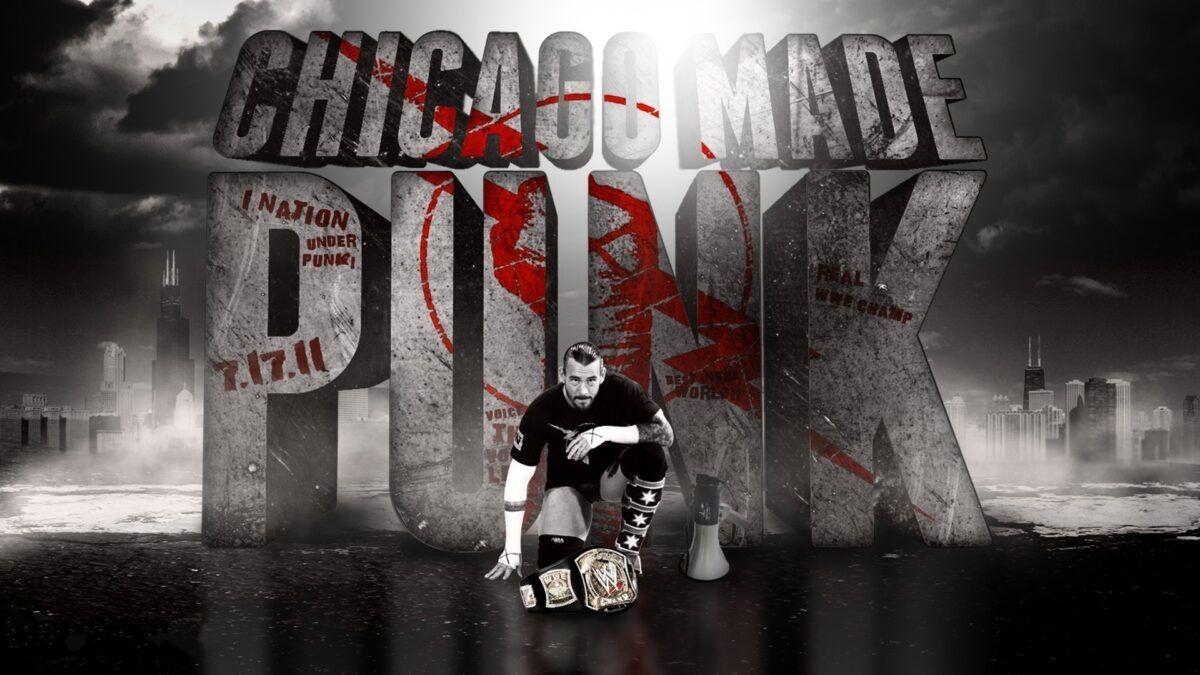 Punk Desktop Wallpapers - Top Free Punk Desktop Backgrounds ...