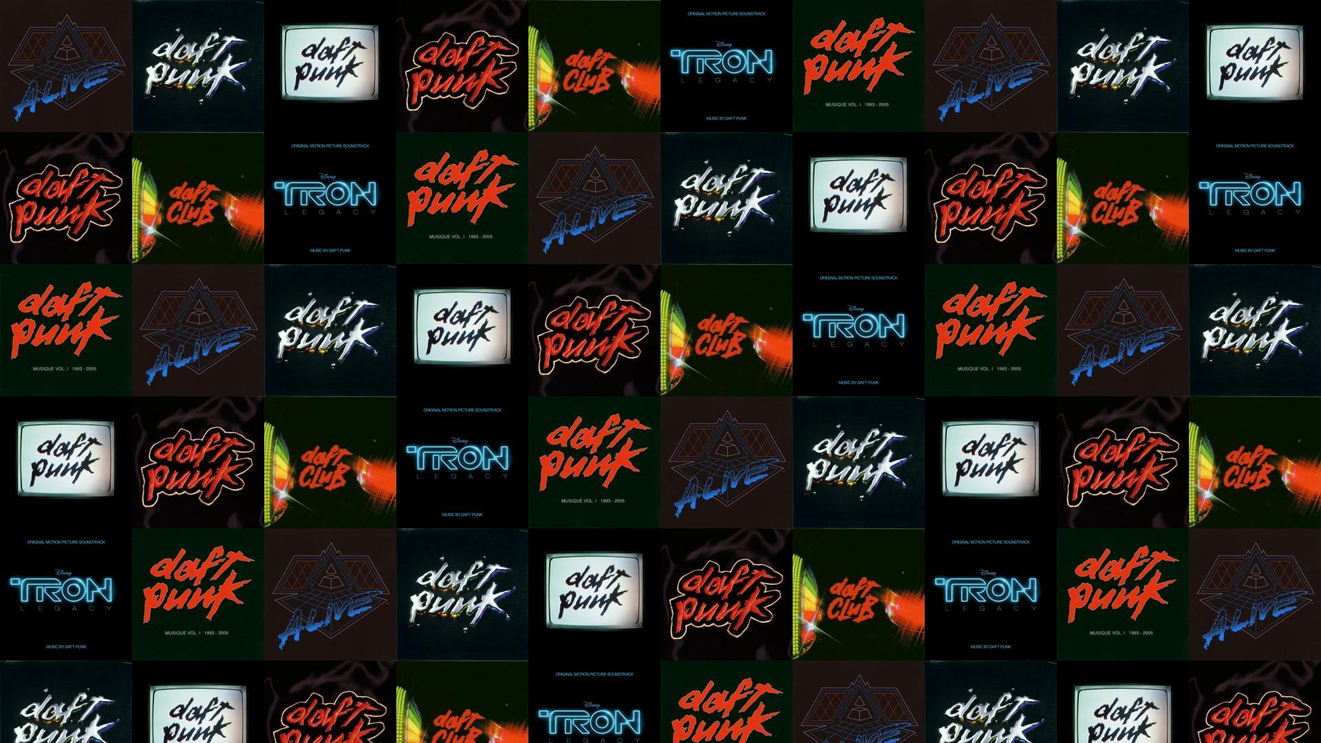 Punk Desktop Wallpapers - Top Free Punk Desktop Backgrounds ...