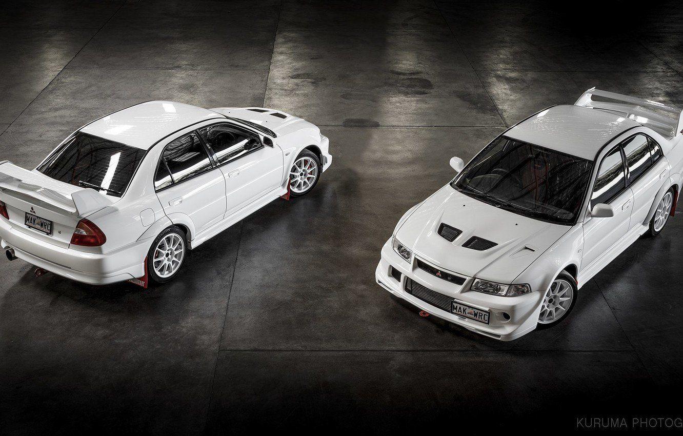 Mitsubishi Lancer Evo 5 Wallpapers - Top Free Mitsubishi Lancer Evo 5 ...