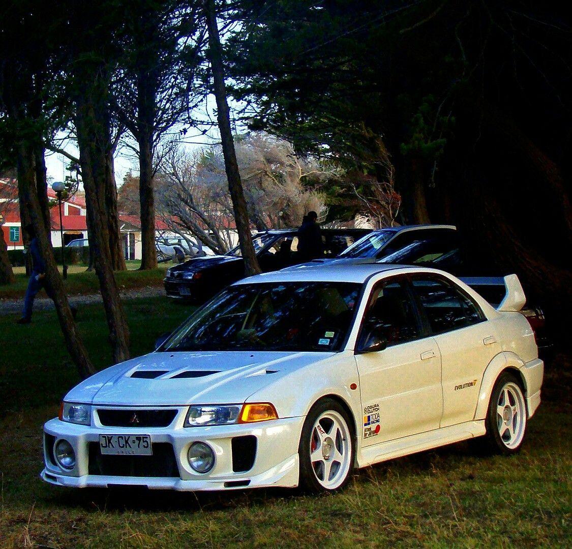 Mitsubishi Lancer Evo 5 Wallpapers - Top Free Mitsubishi Lancer Evo 5 ...