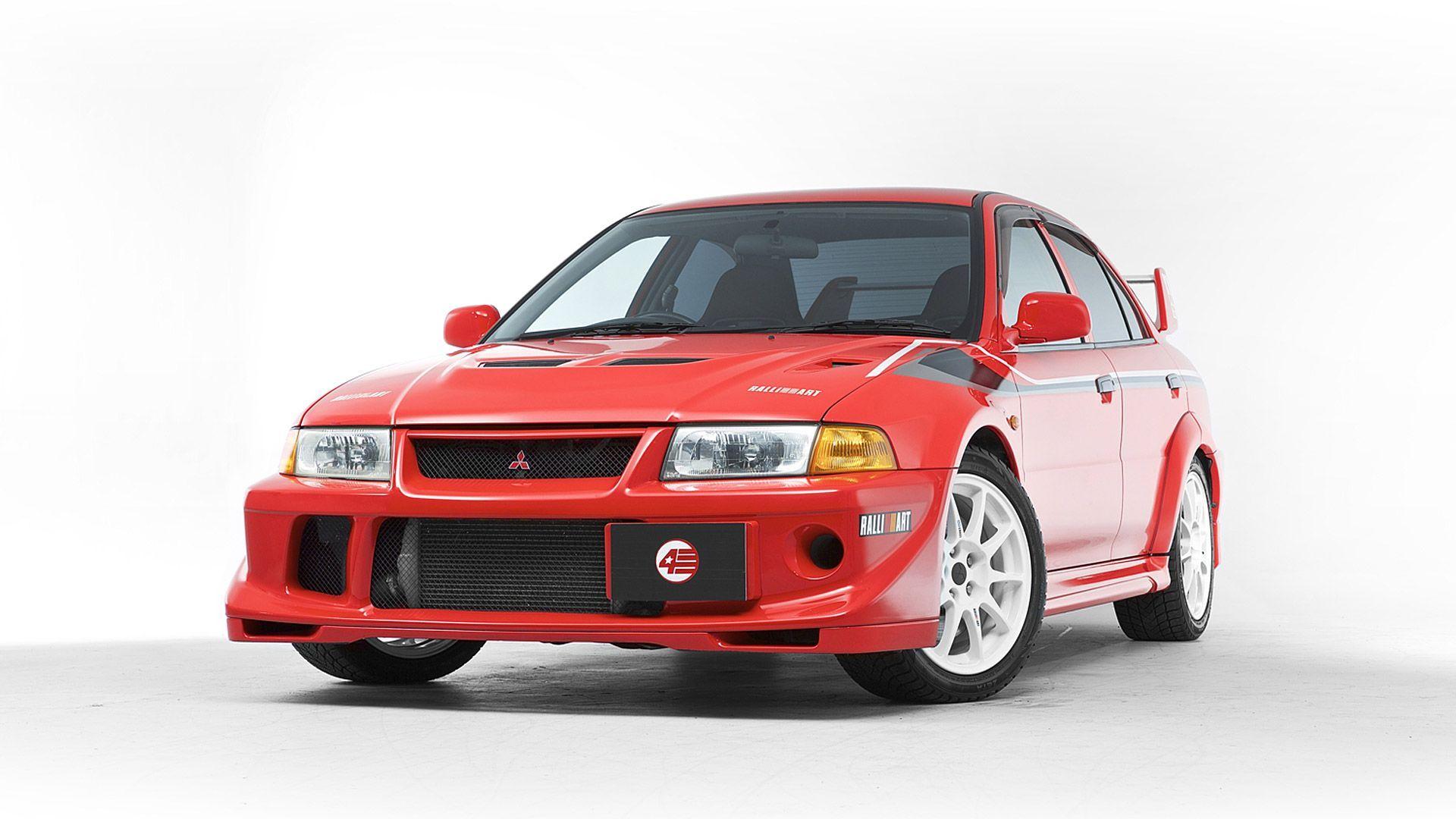 Mitsubishi Lancer Evo 5 Wallpapers - Top Free Mitsubishi Lancer Evo 5 ...