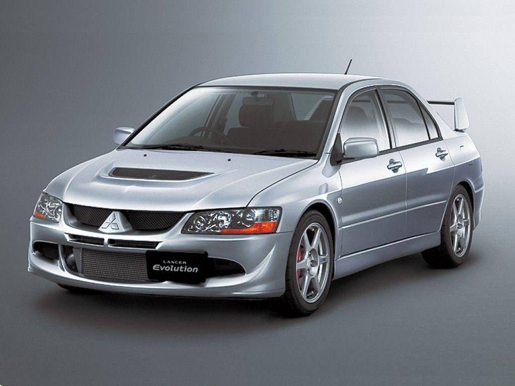 Mitsubishi Lancer Evo 5 Wallpapers - Top Free Mitsubishi Lancer Evo 5 ...