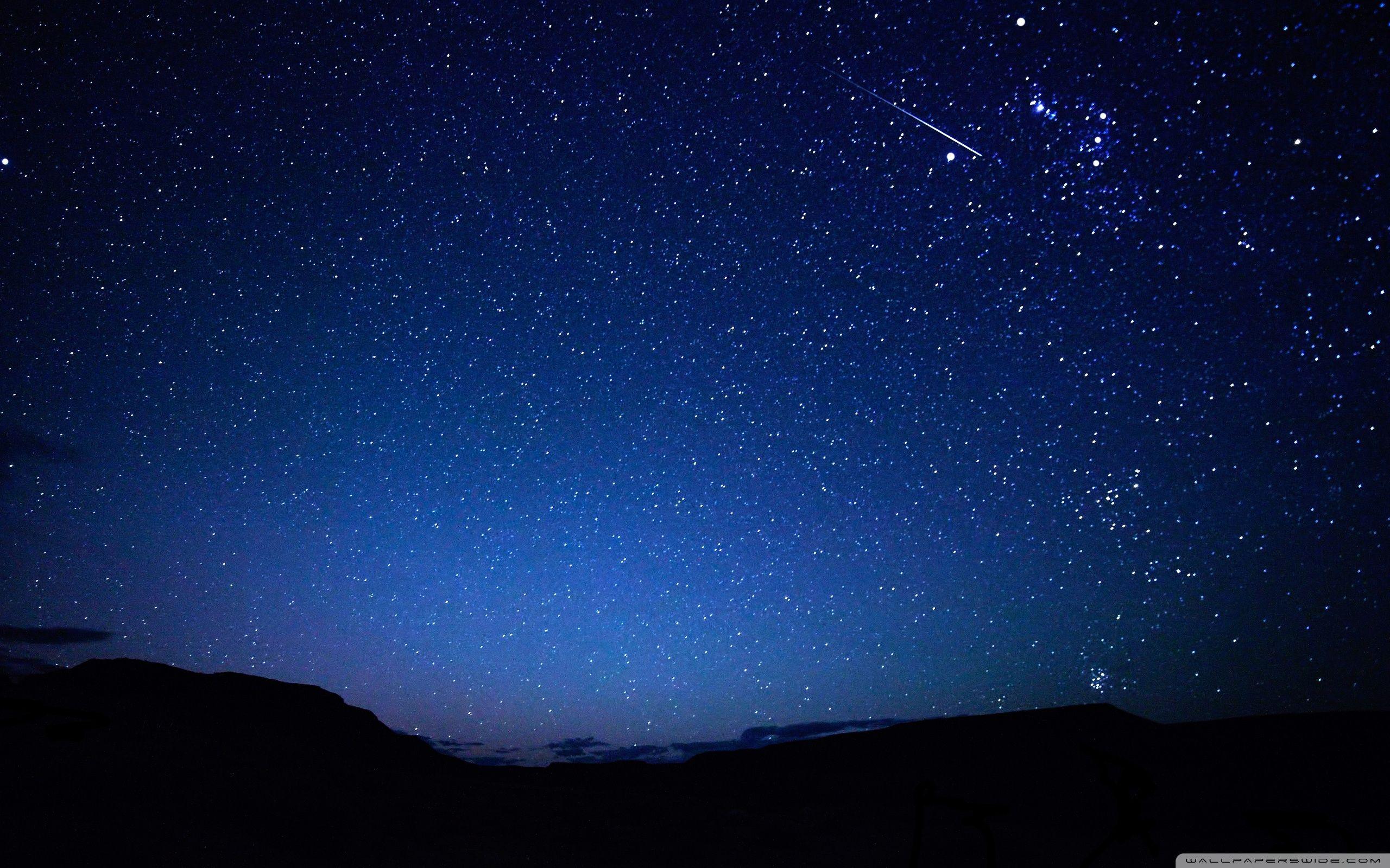 Star Wallpapers - Top Free Star Backgrounds - WallpaperAccess