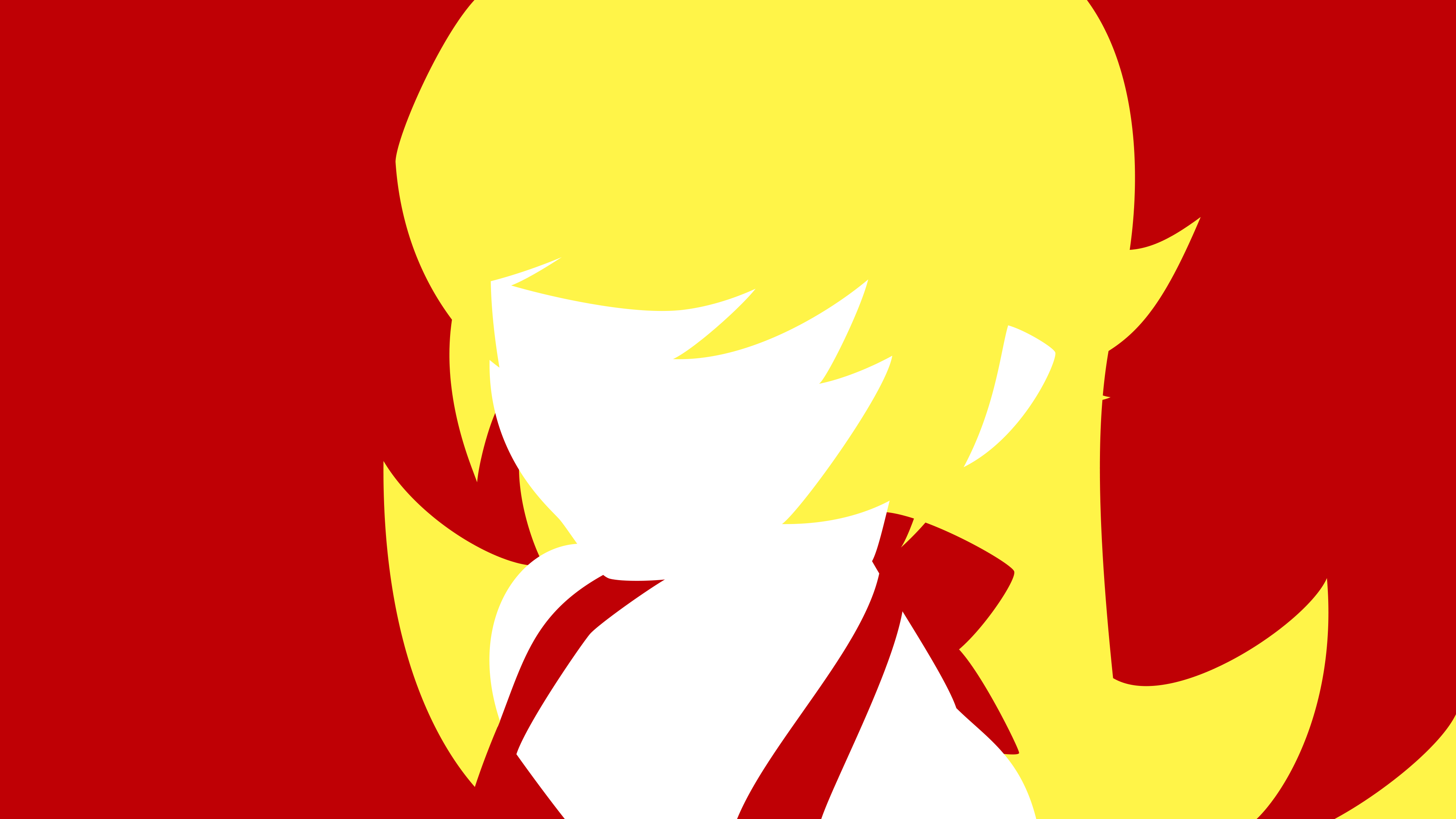 Minimal Vector Wallpapers - Top Free Minimal Vector Backgrounds ...