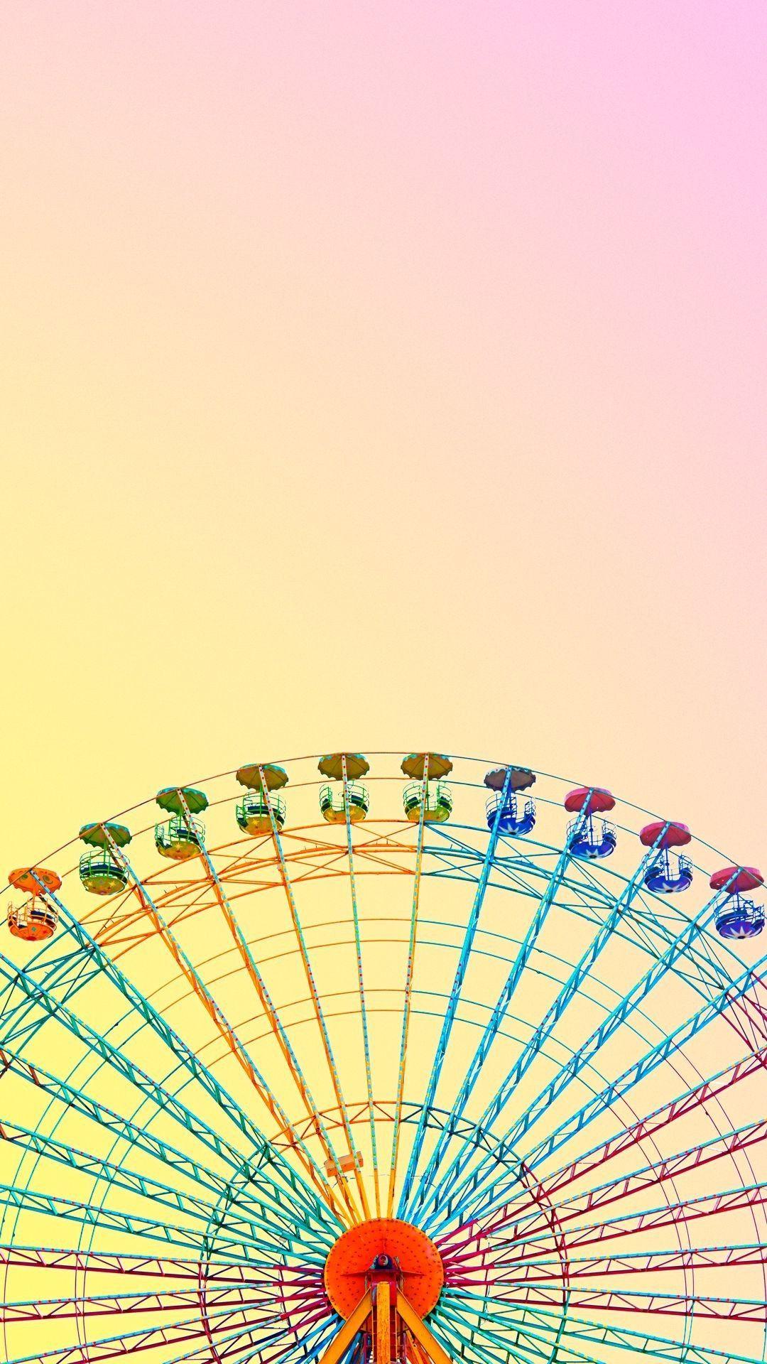 Minimalist Rainbow Wallpapers - Top Free Minimalist Rainbow Backgrounds ...