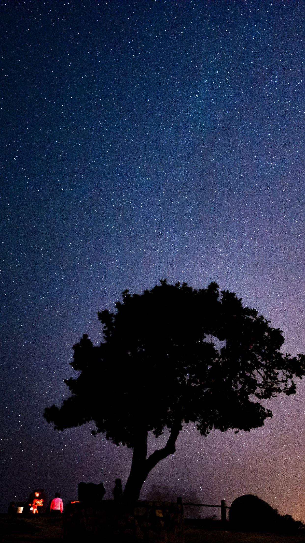 Star Wallpapers - Top Free Star Backgrounds - WallpaperAccess