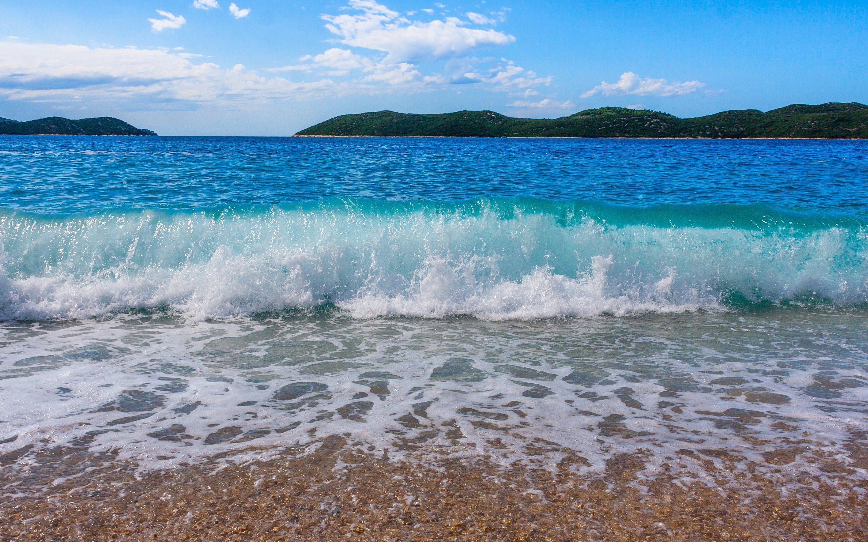 Puerto Rico 4K UHD Wallpapers - Top Free Puerto Rico 4K UHD Backgrounds ...