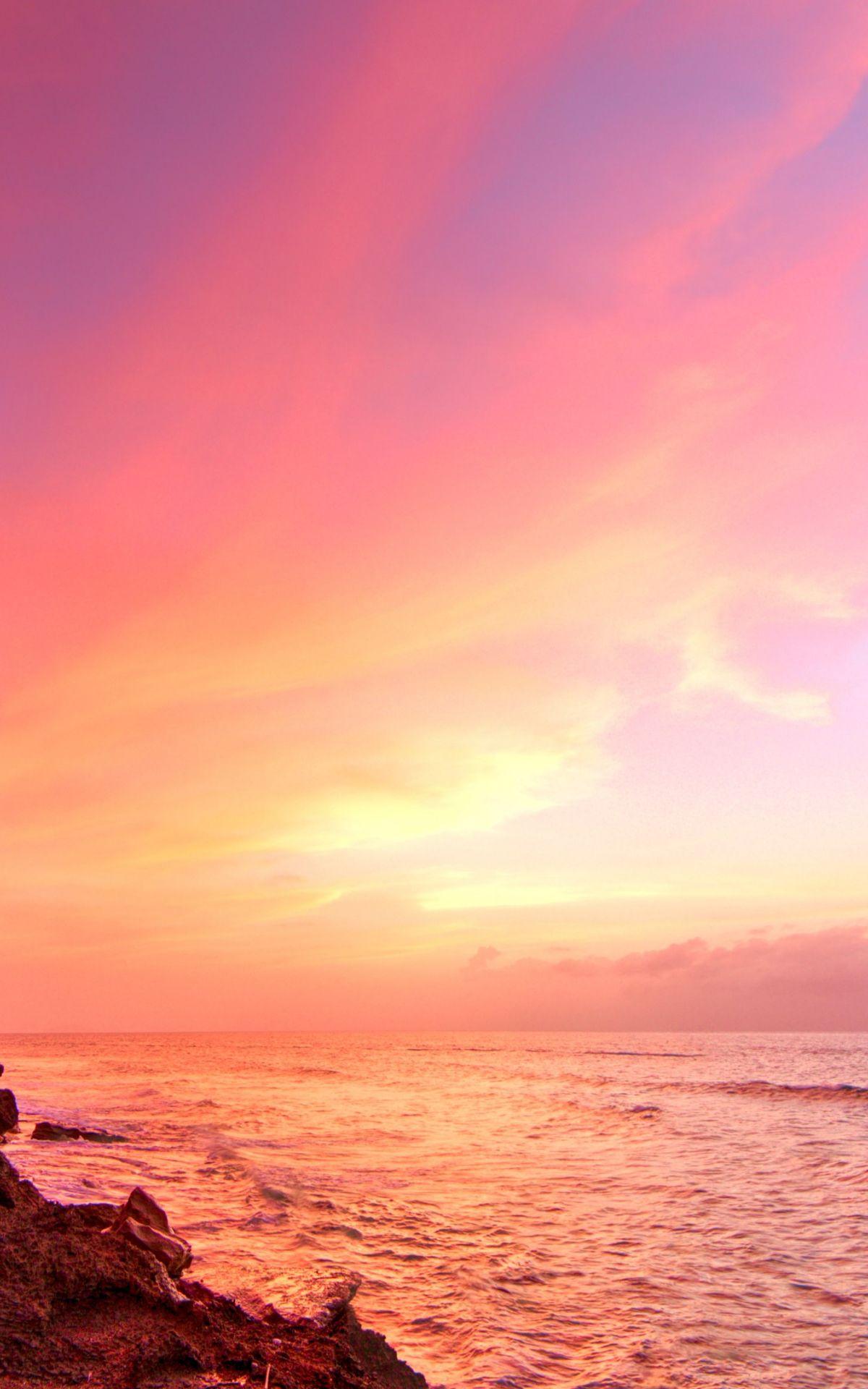 Puerto Rico 4K UHD Wallpapers - Top Free Puerto Rico 4K UHD Backgrounds ...