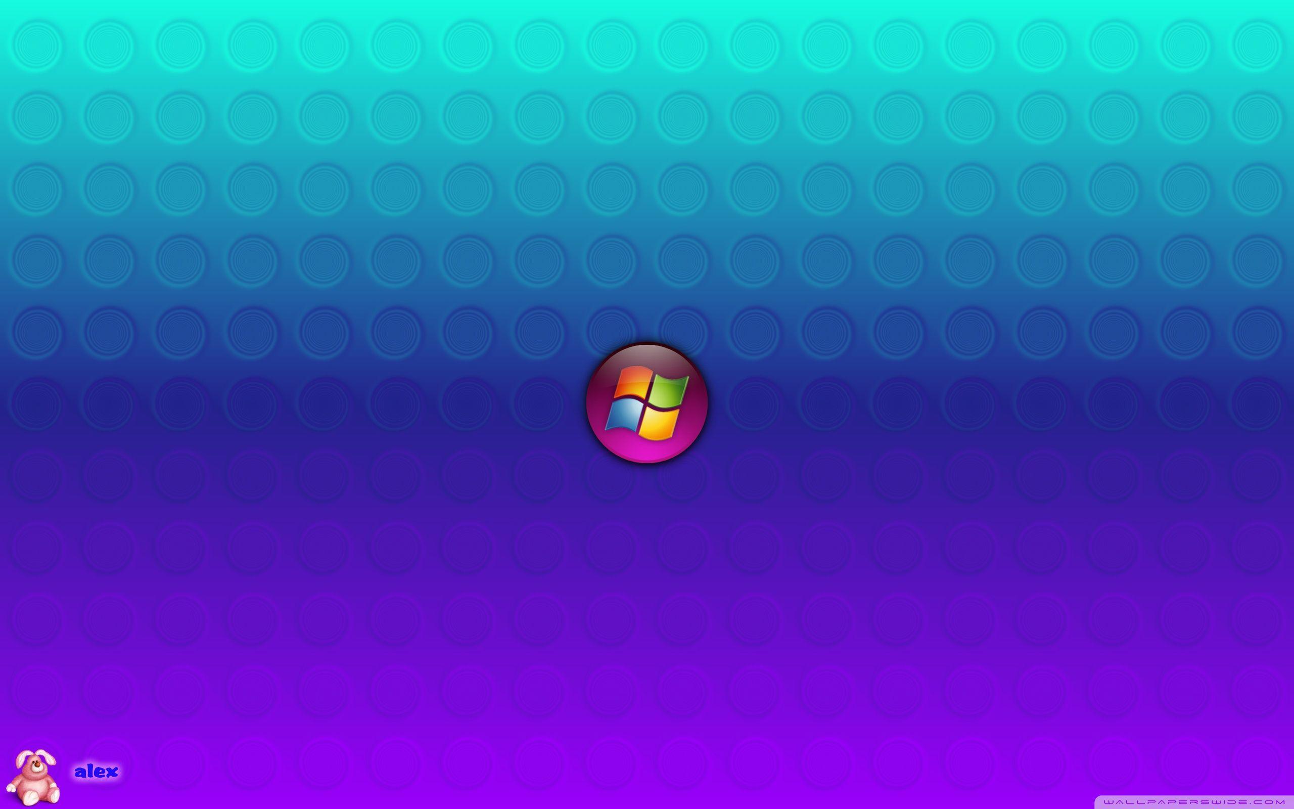 Purple and Cyan Wallpapers - Top Free Purple and Cyan Backgrounds ...