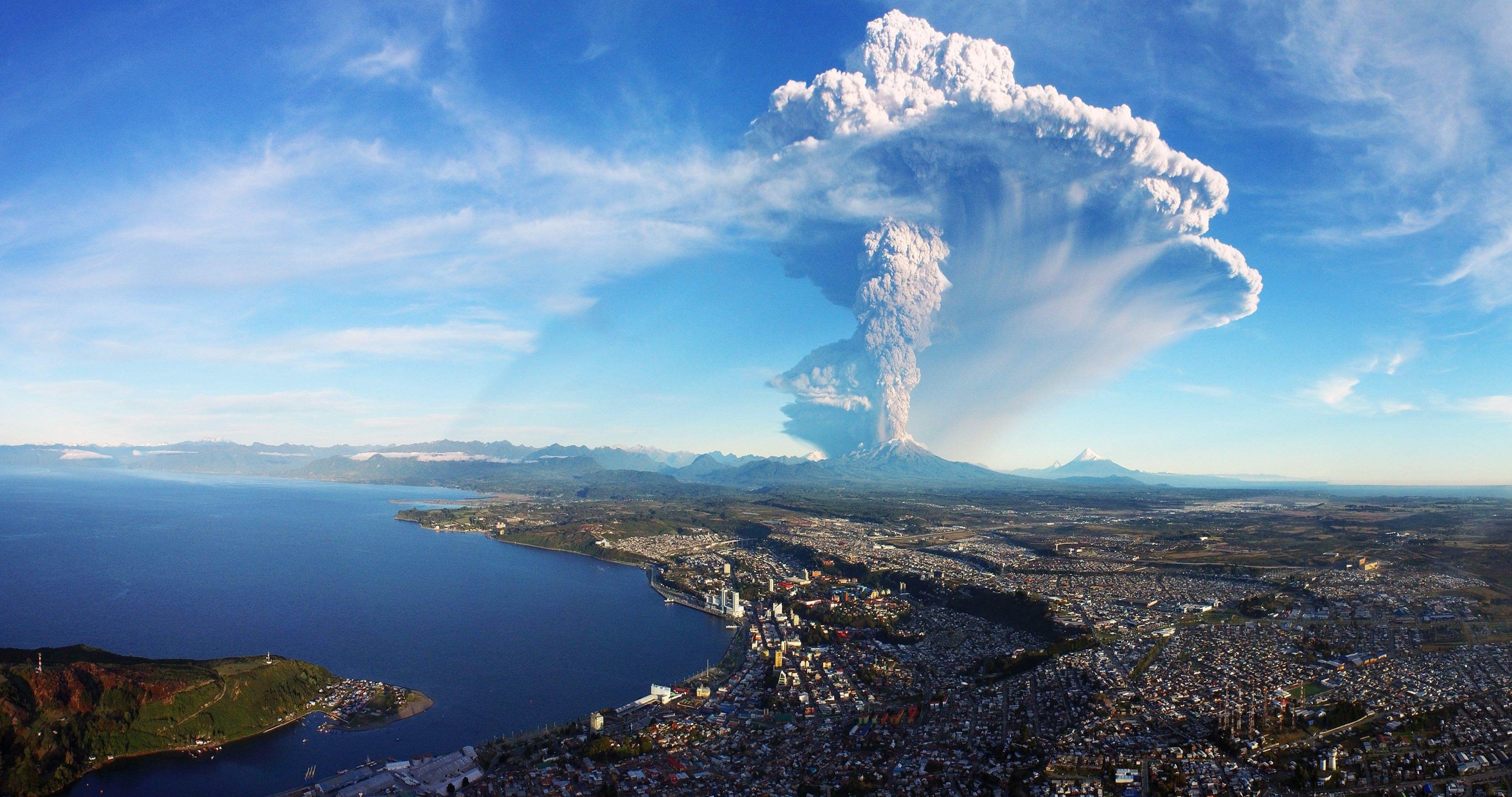 Puerto Rico 4K UHD Wallpapers - Top Free Puerto Rico 4K UHD Backgrounds ...